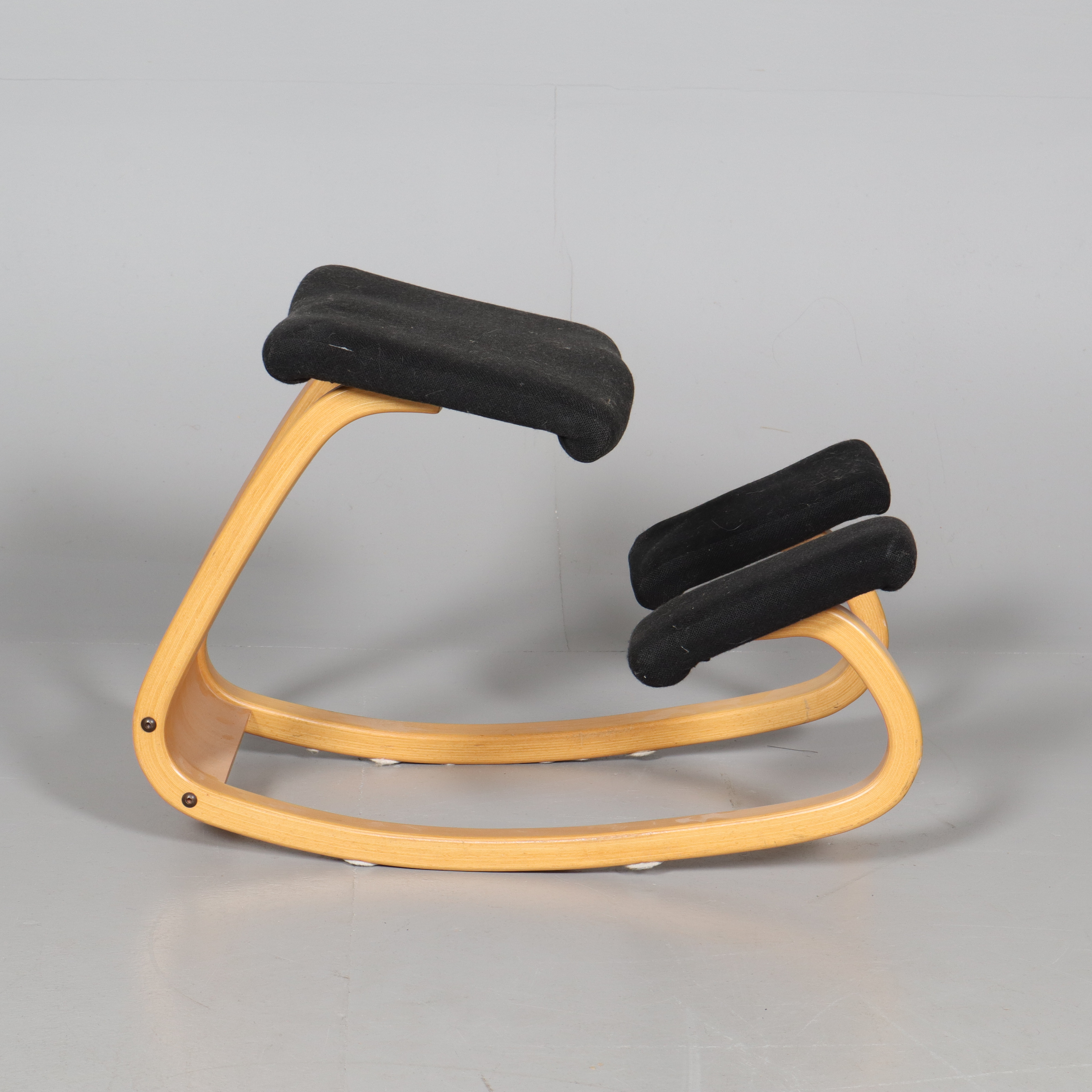 Images for 3592684. PETER OPSVIK. ERGONOMIC CHAIR, “Variér Variable ...