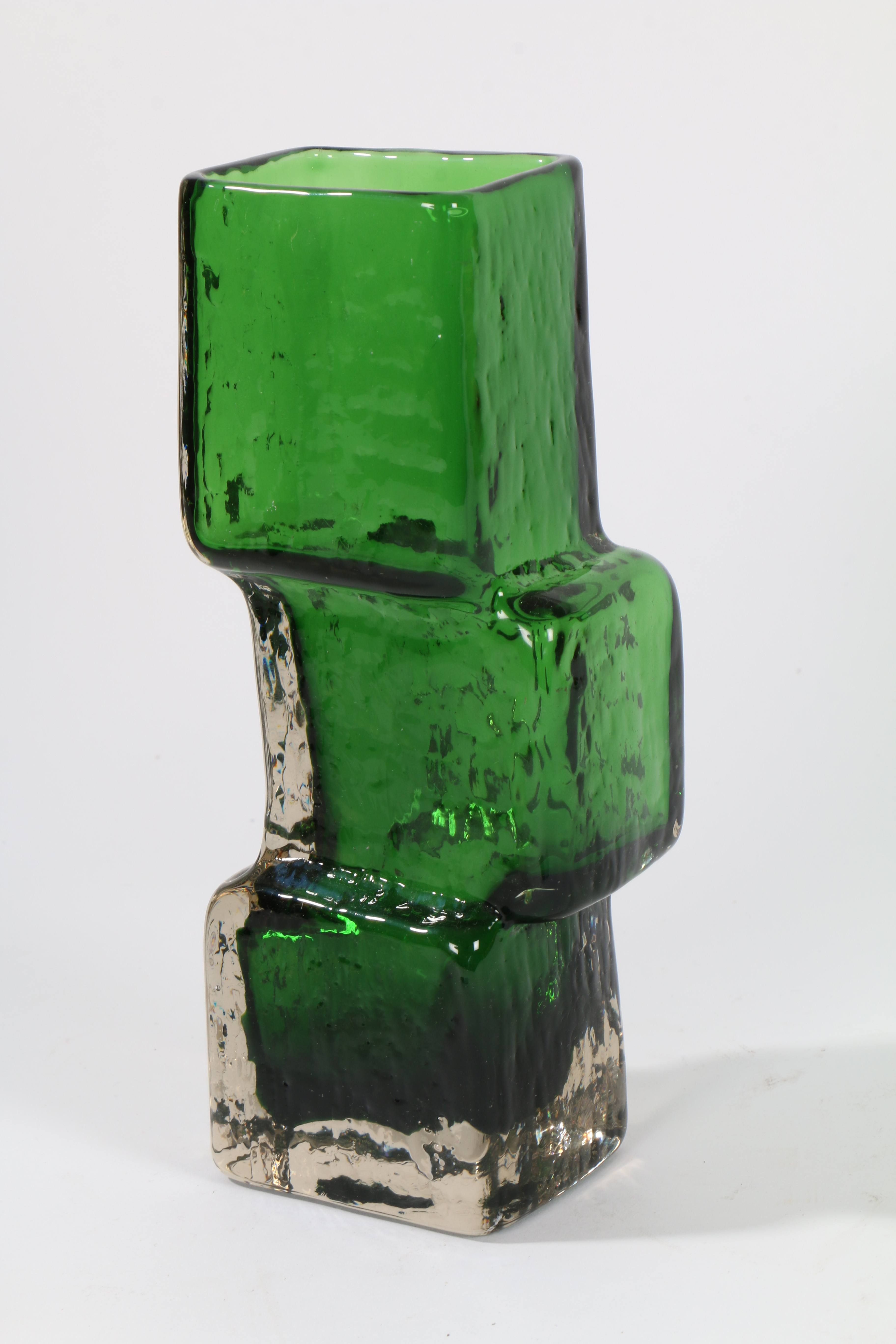 Images for 3603789. IN THE MANNER OF GEOFFREY BAXTER (1922-1995 ...