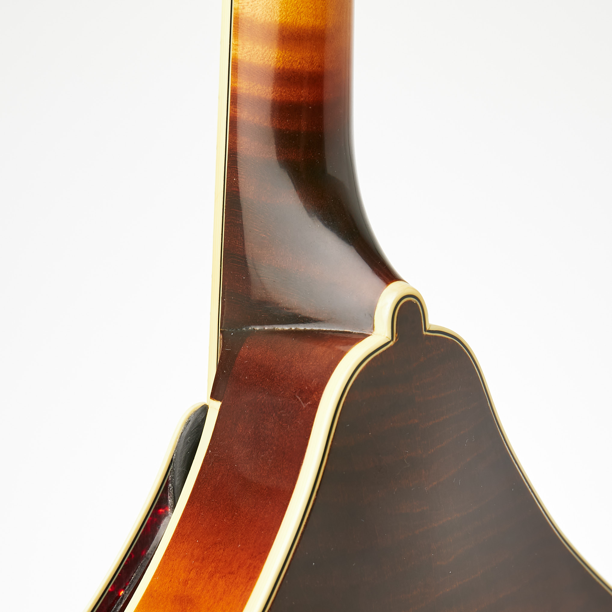 Images for 3619867. GIBSON, mandolin, “The Gibson Master Model A5-L ...
