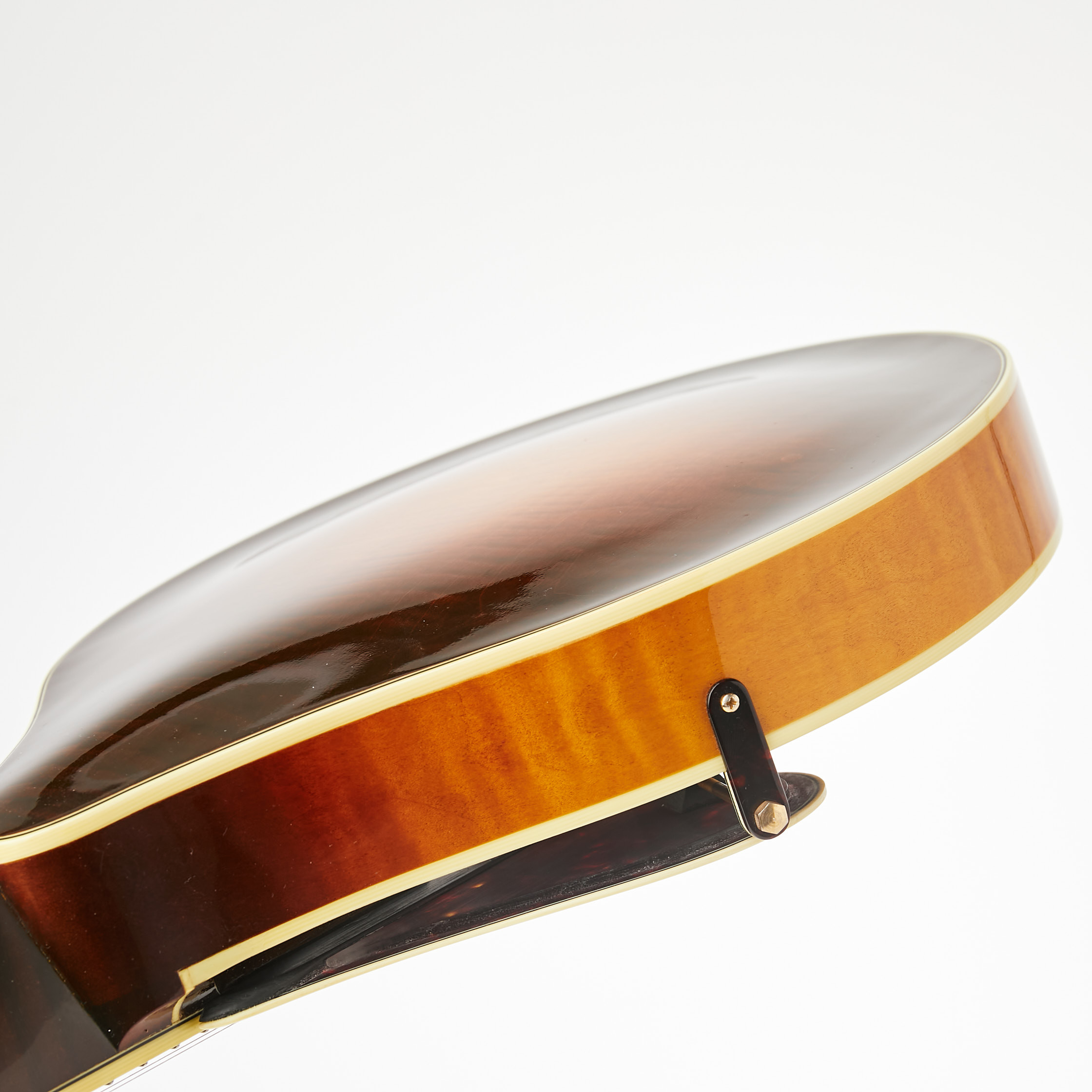 Images for 3619867. GIBSON, mandolin, “The Gibson Master Model A5-L ...