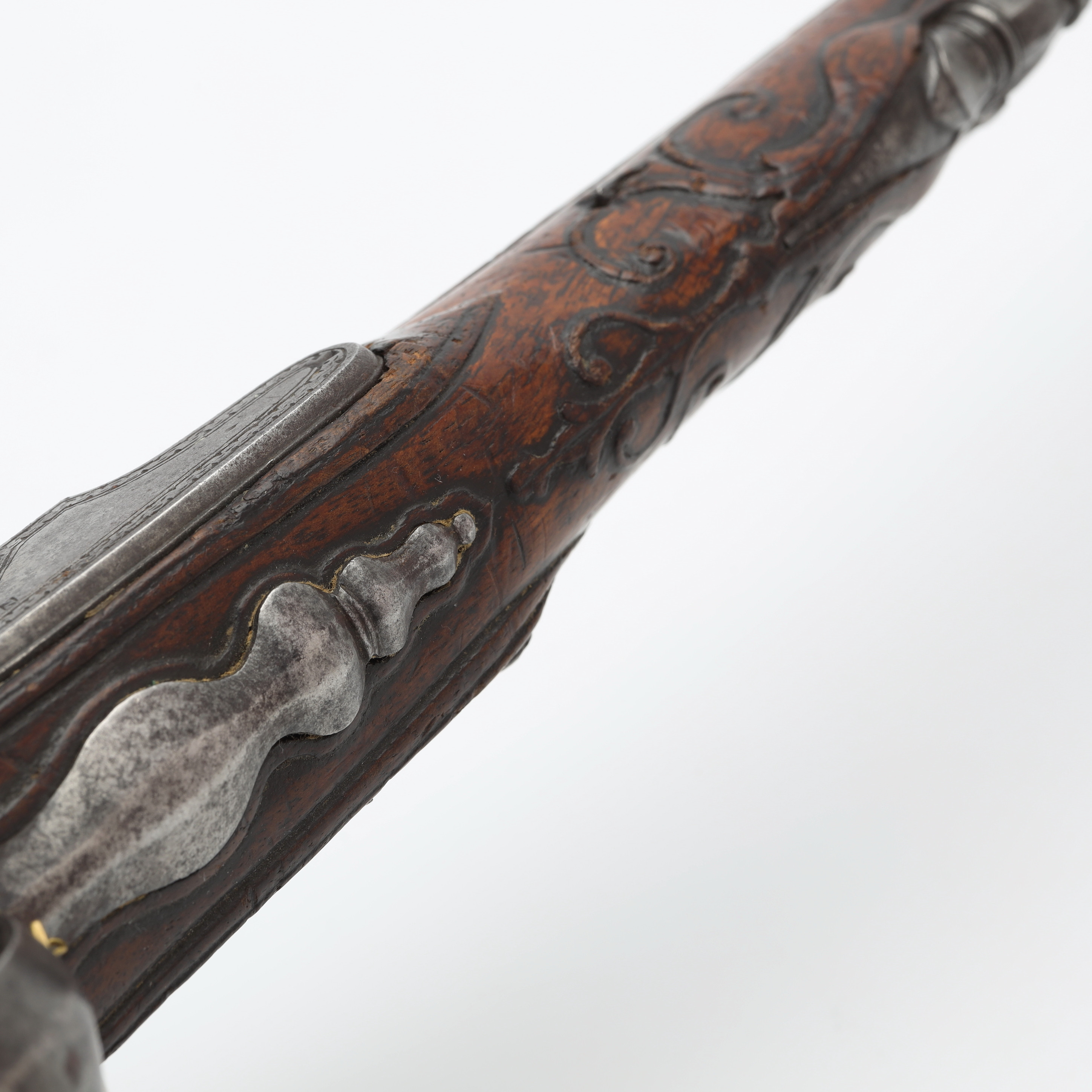 Images for 3632289. SLAG-LOCK PISTOL, Fromery A Berlin, Germany ...