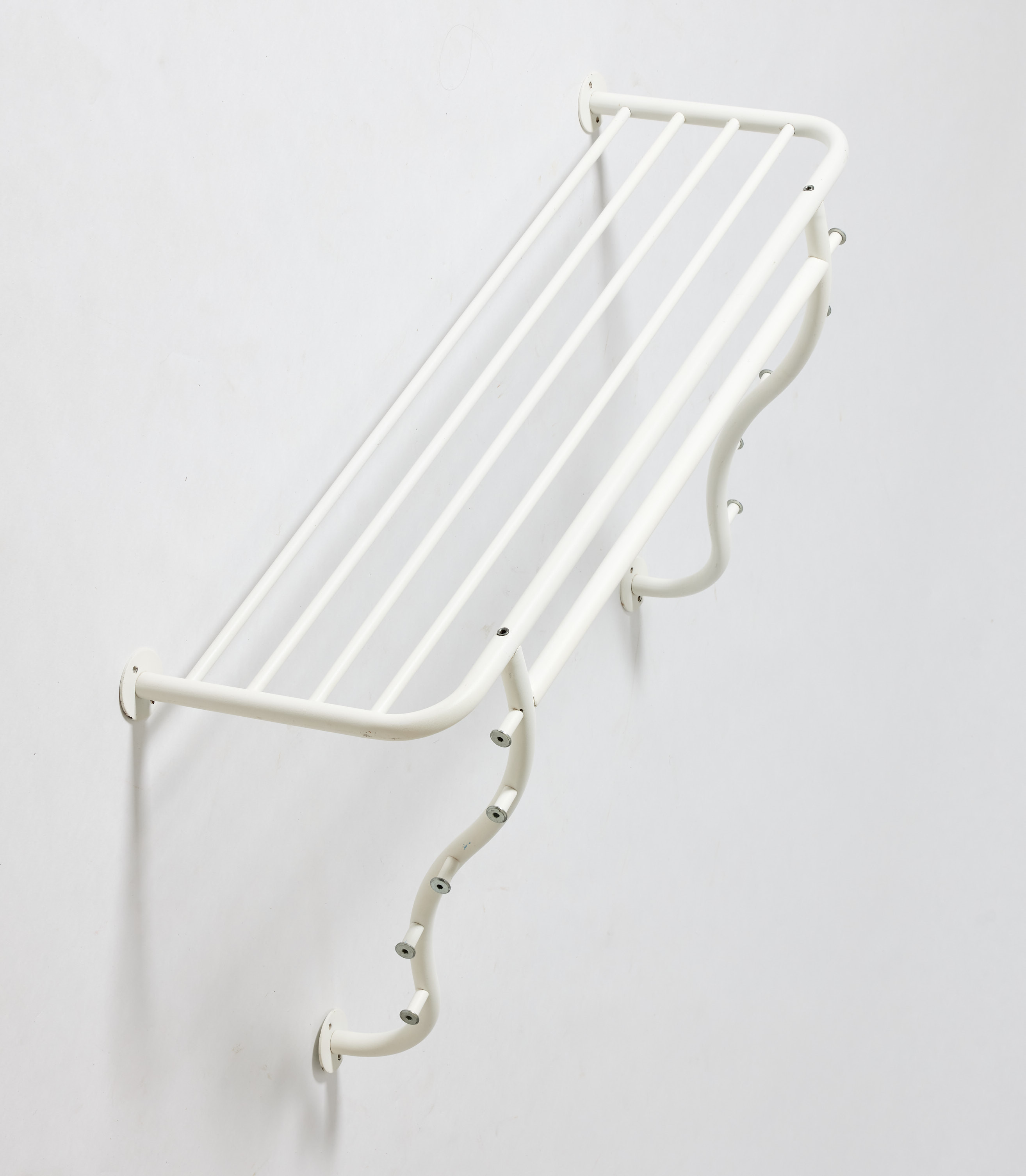 Bilder för 3686416. NIELS GAMMELGAARD, DESIGNSTUDIO COPENHAGEN. "Logga ...
