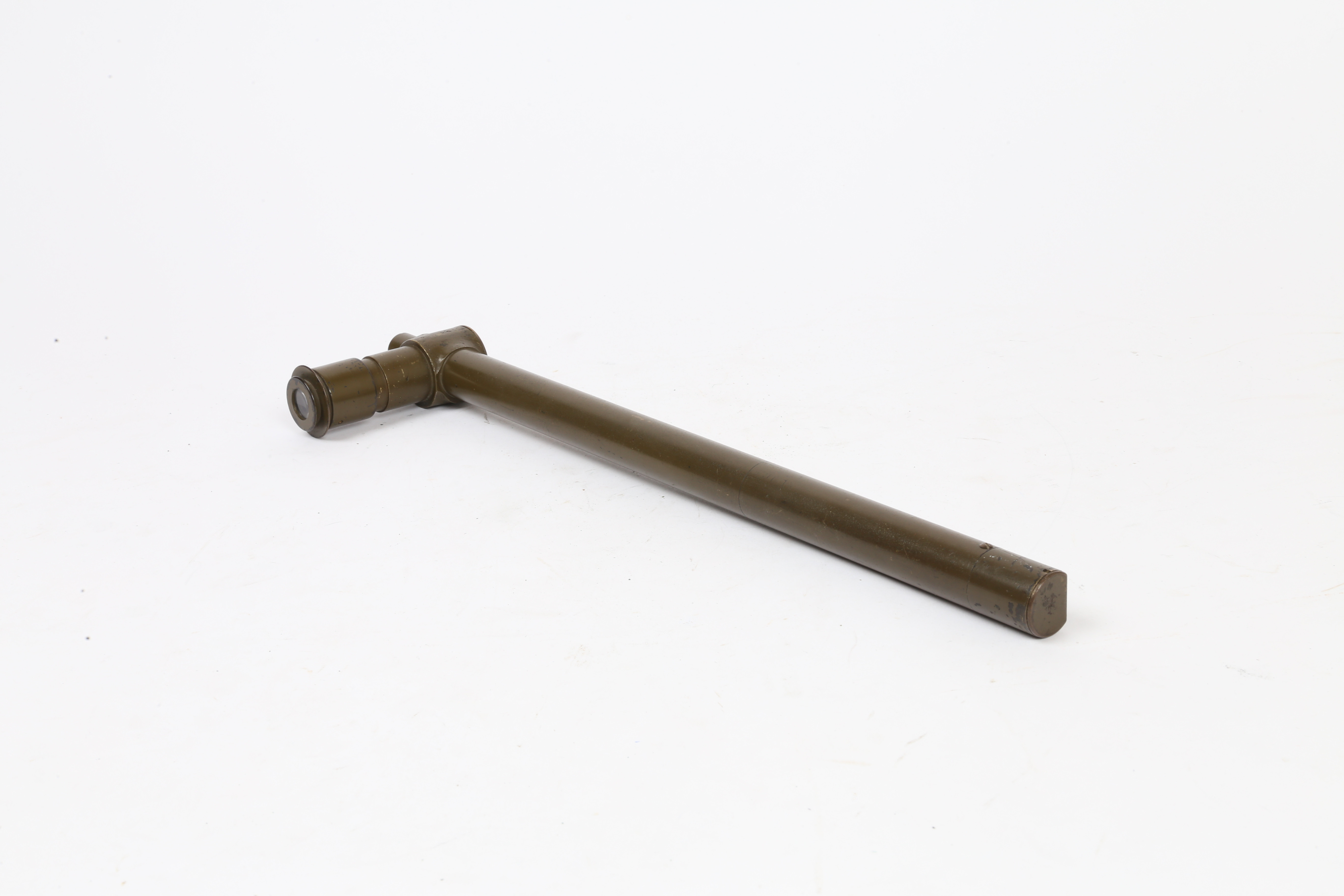 Images for 3690110. WW1 BRITISH MK IX PERISCOPE. - Auctionet
