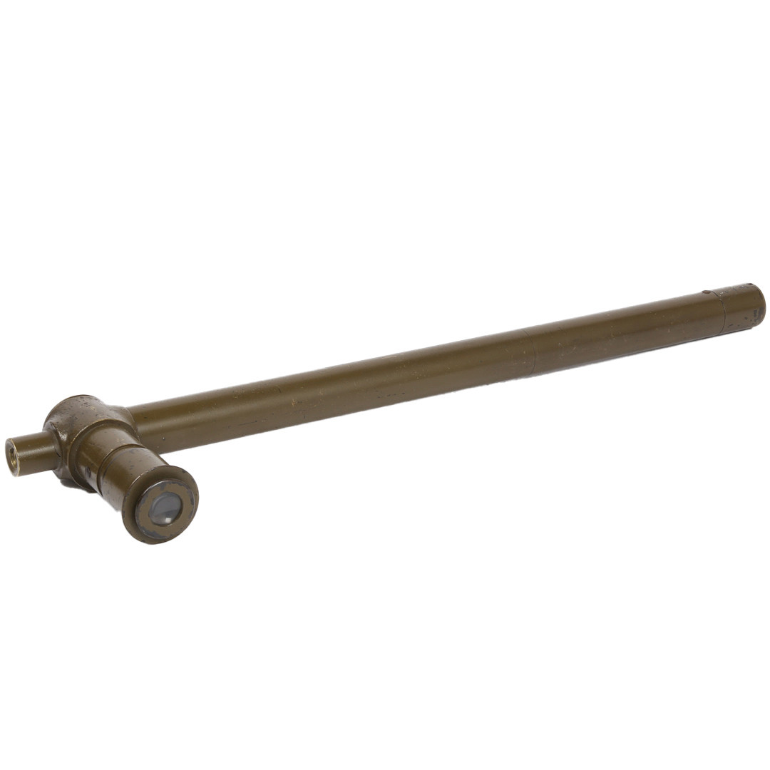 Images for 3690110. WW1 BRITISH MK IX PERISCOPE. - Auctionet