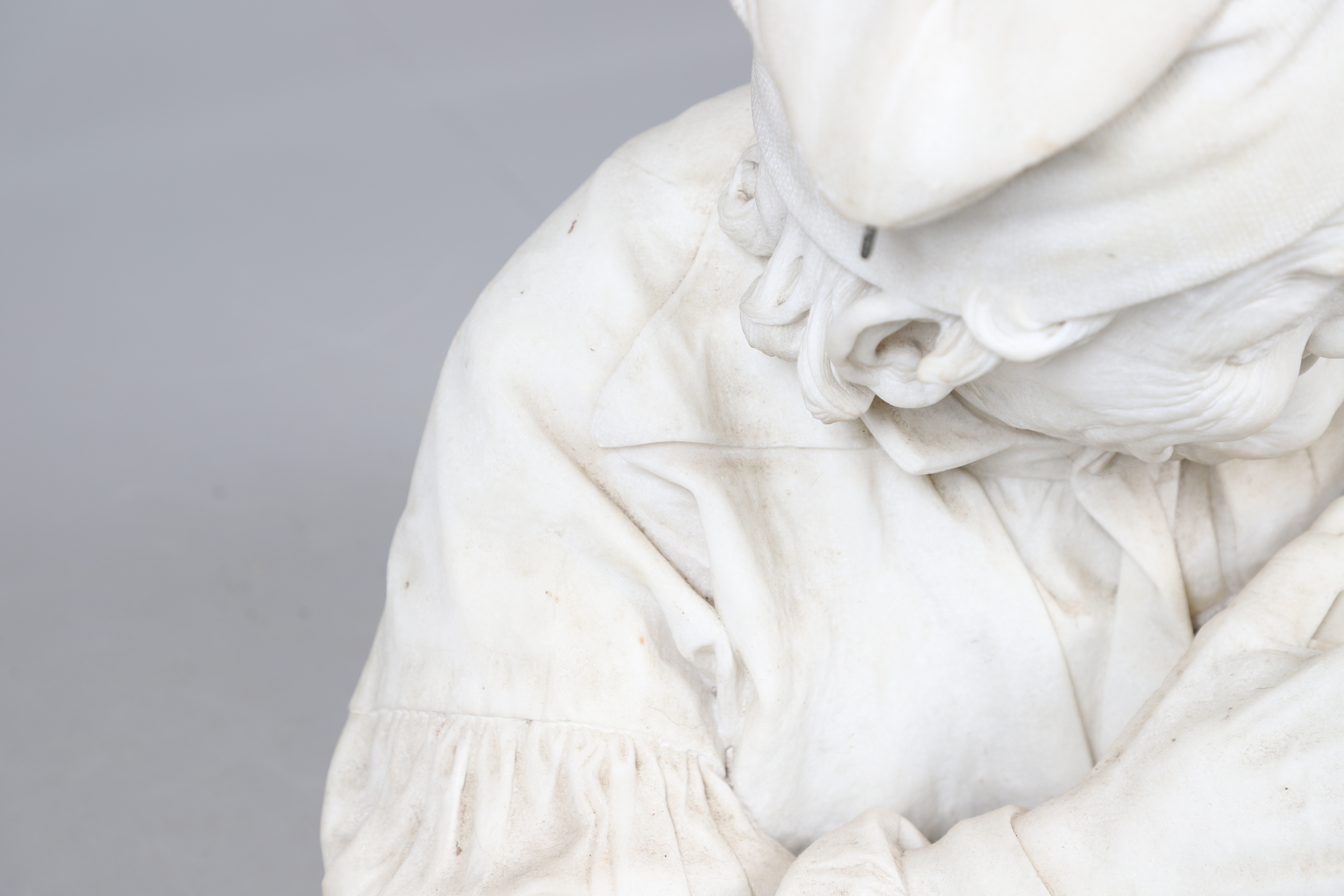 Images for 3723169. LOT TORELLI (1835-1935), 'ULTIMO AMORE' (FINAL LOVE ...