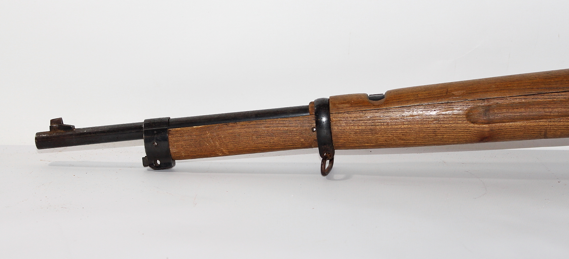 Images for 372480. AIR RIFLE, German, Repeater, make Venus Waffenwerk ...