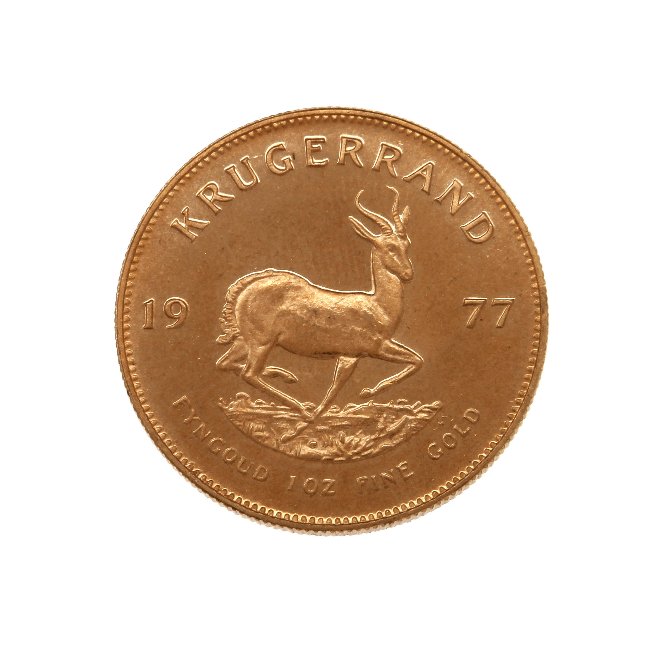 images-for-376070-coin-1-oz-fine-gold-22k-gold-krugerrand-south