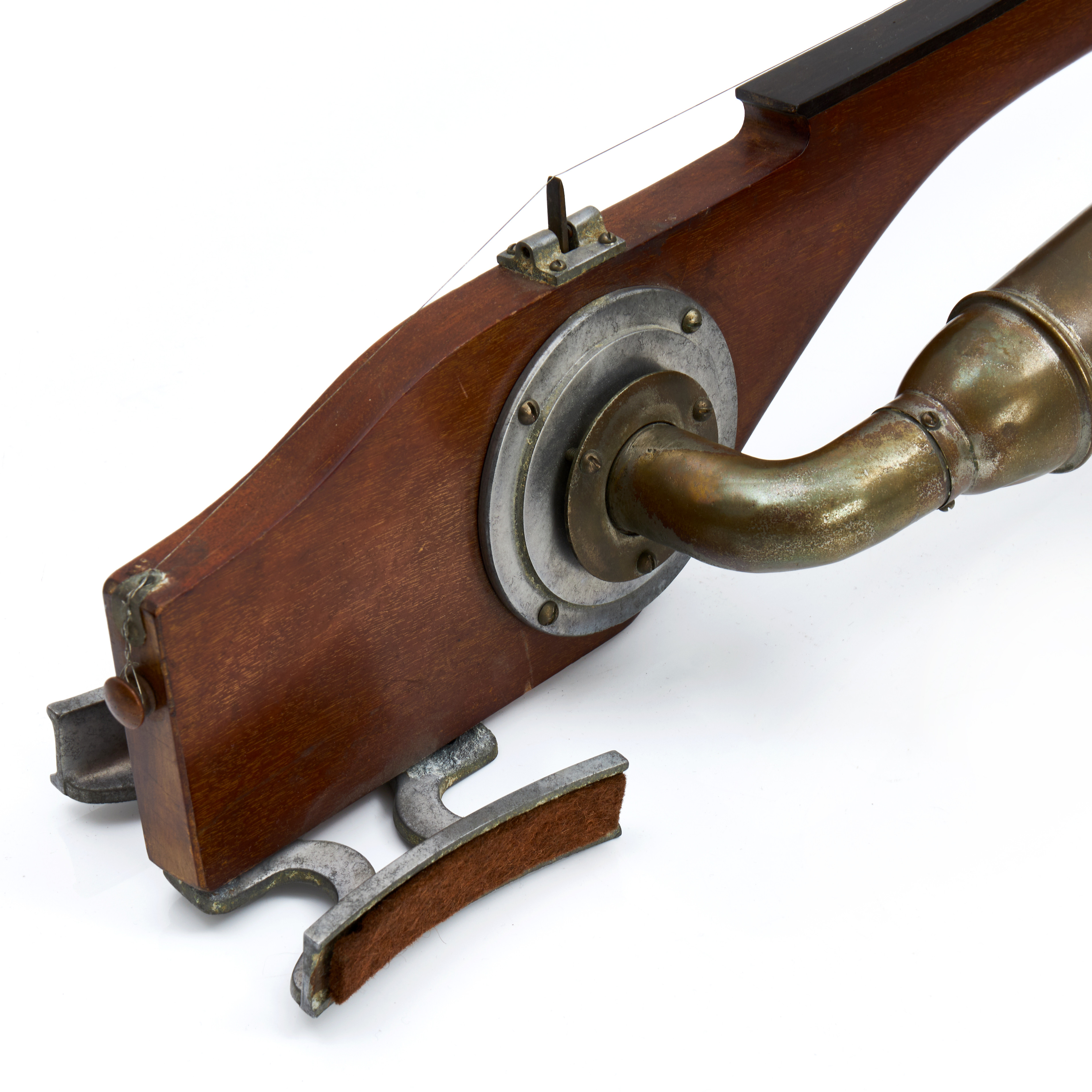 Images for 3766265. STROH-VIOLIN. Concert model, Stroviols, England ...