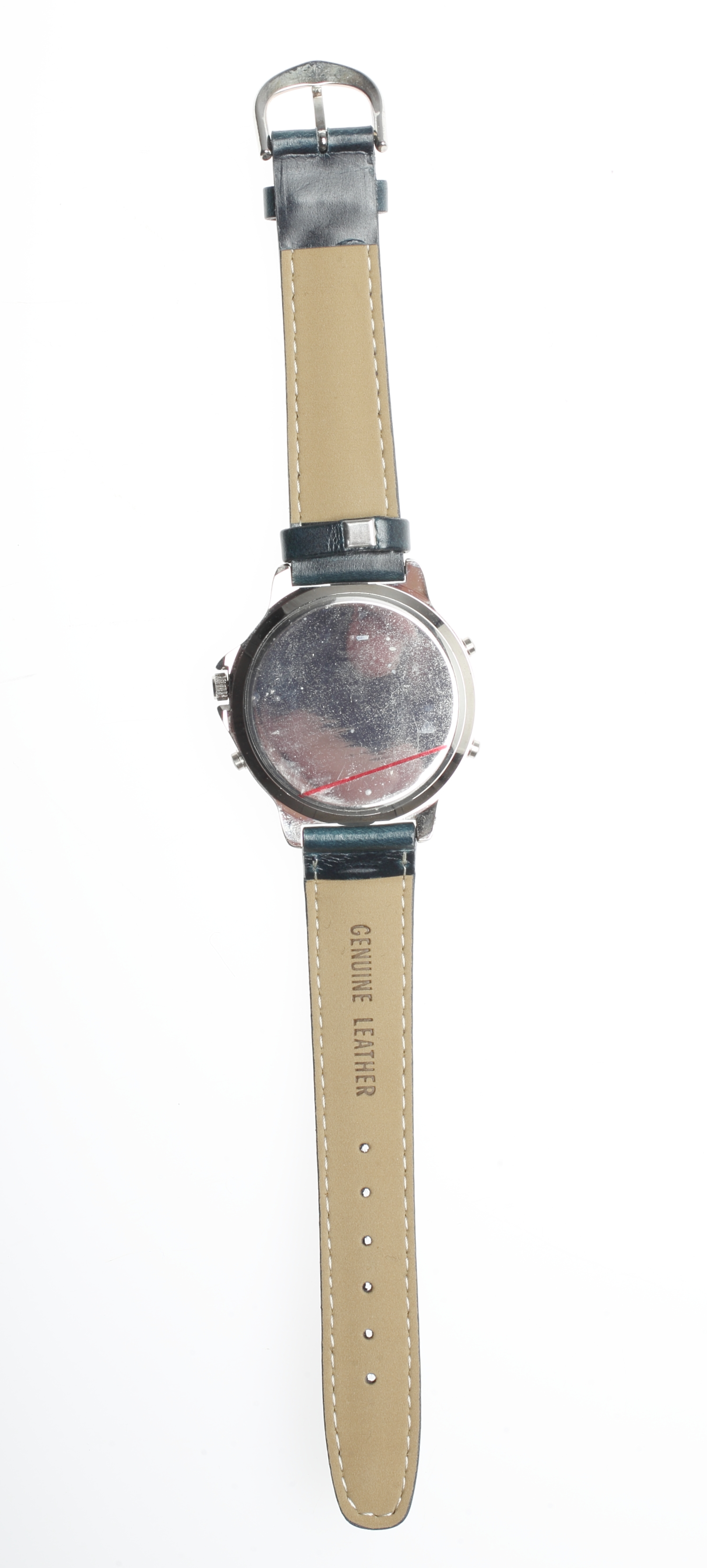 Images for 377071. ARMBANDSUR, "Air Force Volunteers" with the FVRF ...