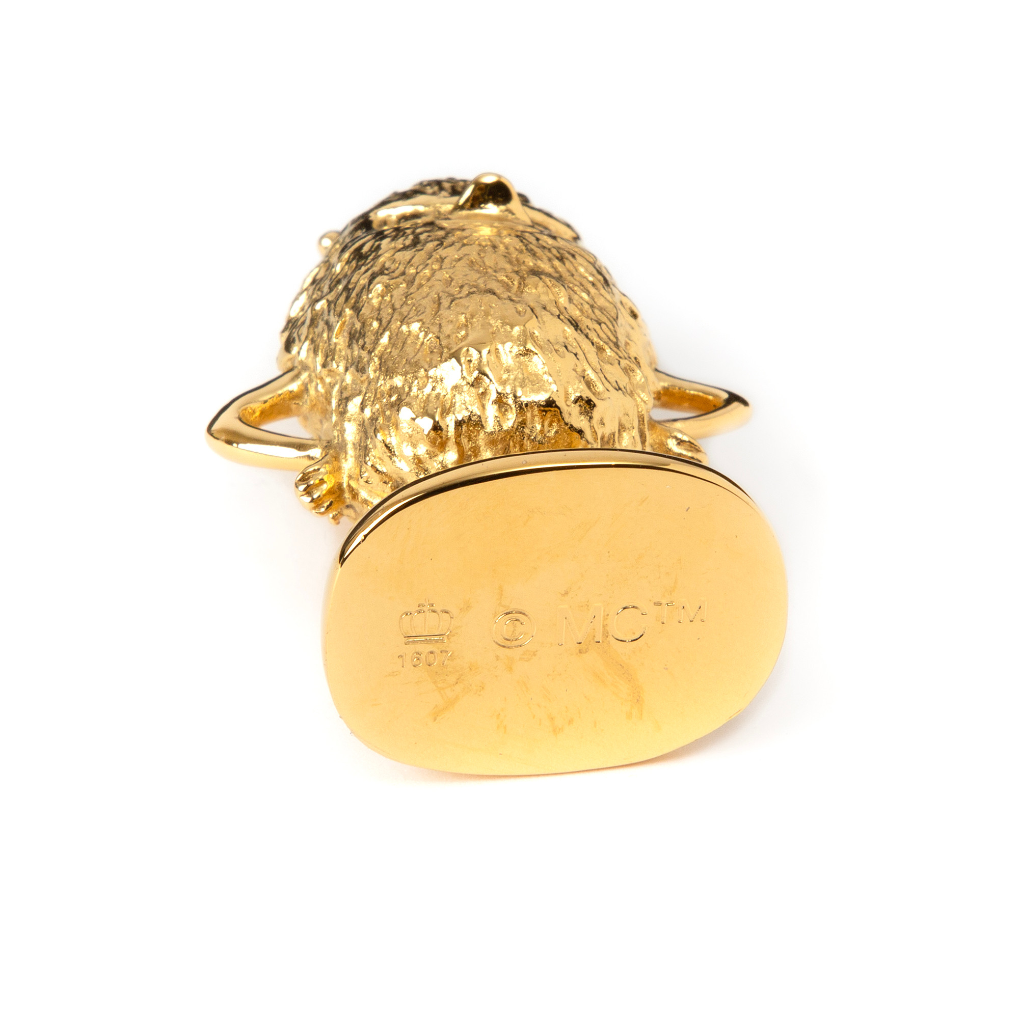 Images for 3787645. MOOMIN, Skultuna, “Moomin Family” “Moomintroll ...