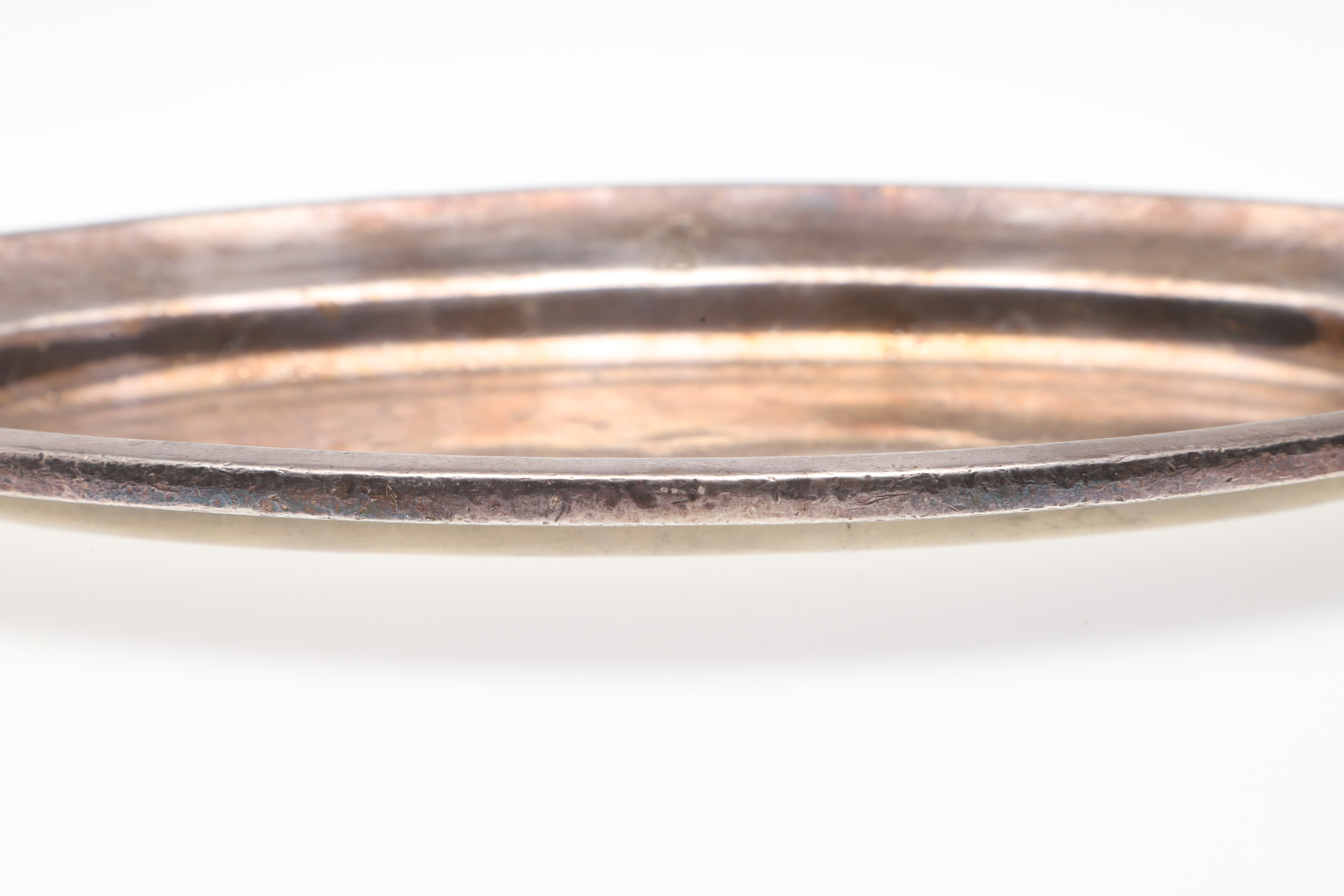 Images for 3808632. A SECOND WORLD WAR GERMAN WAFFEN-SS 1ST SS-PANZER ...