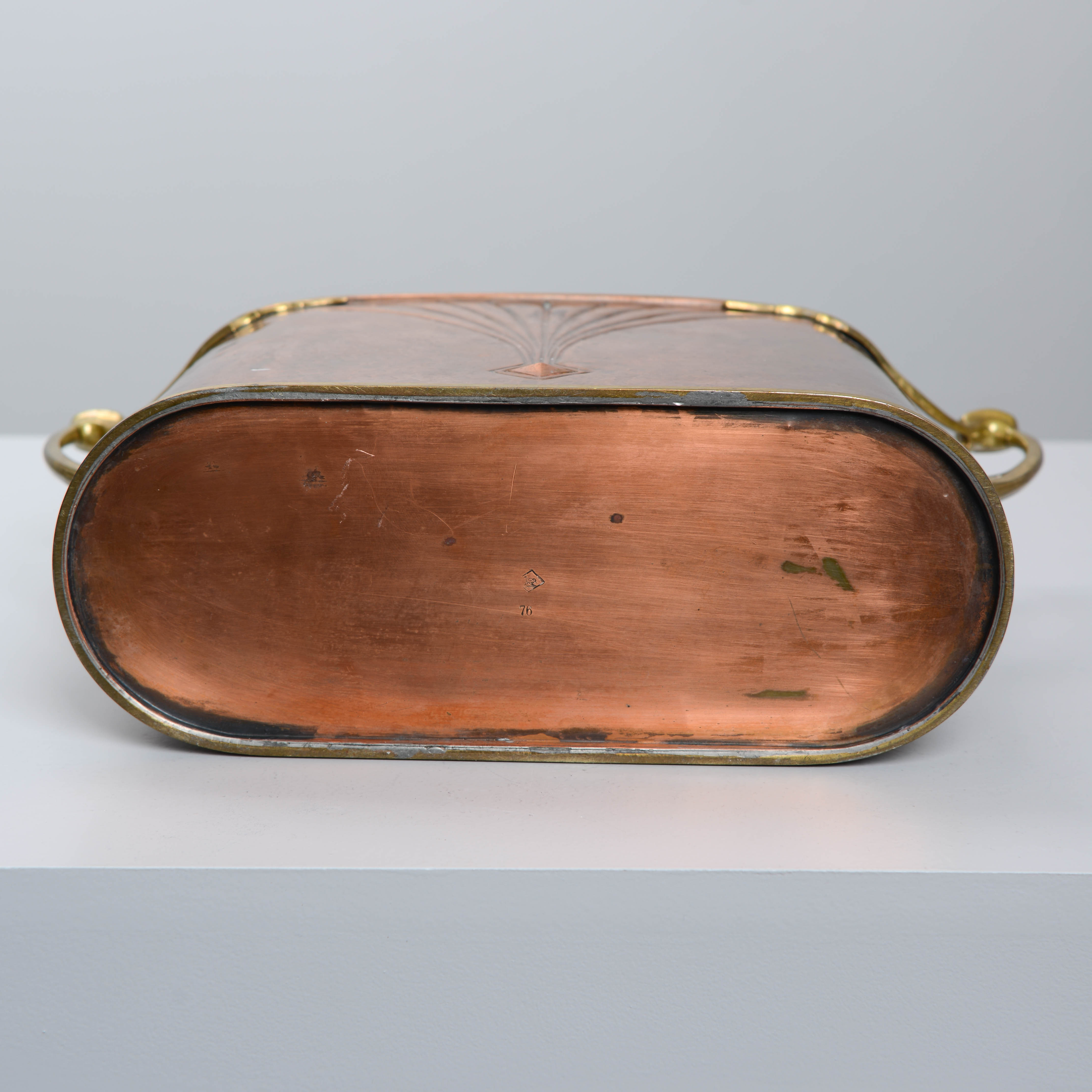 Images for 3813222. WMF (Württembergische Metallwarenfabrik). Wine ...