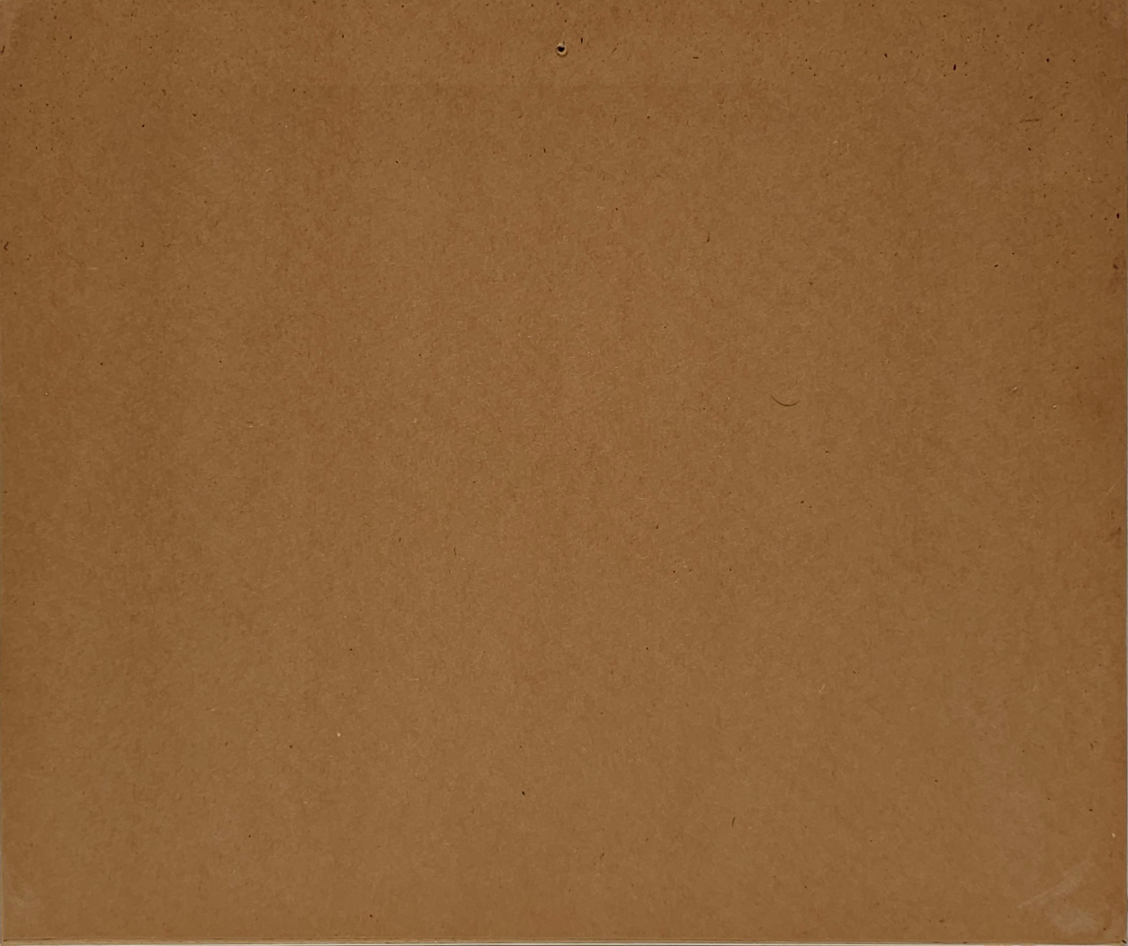 Images for 3878045. COLLECTION OF SIX DISNEY POSTERS. TOM AND GERRY ...