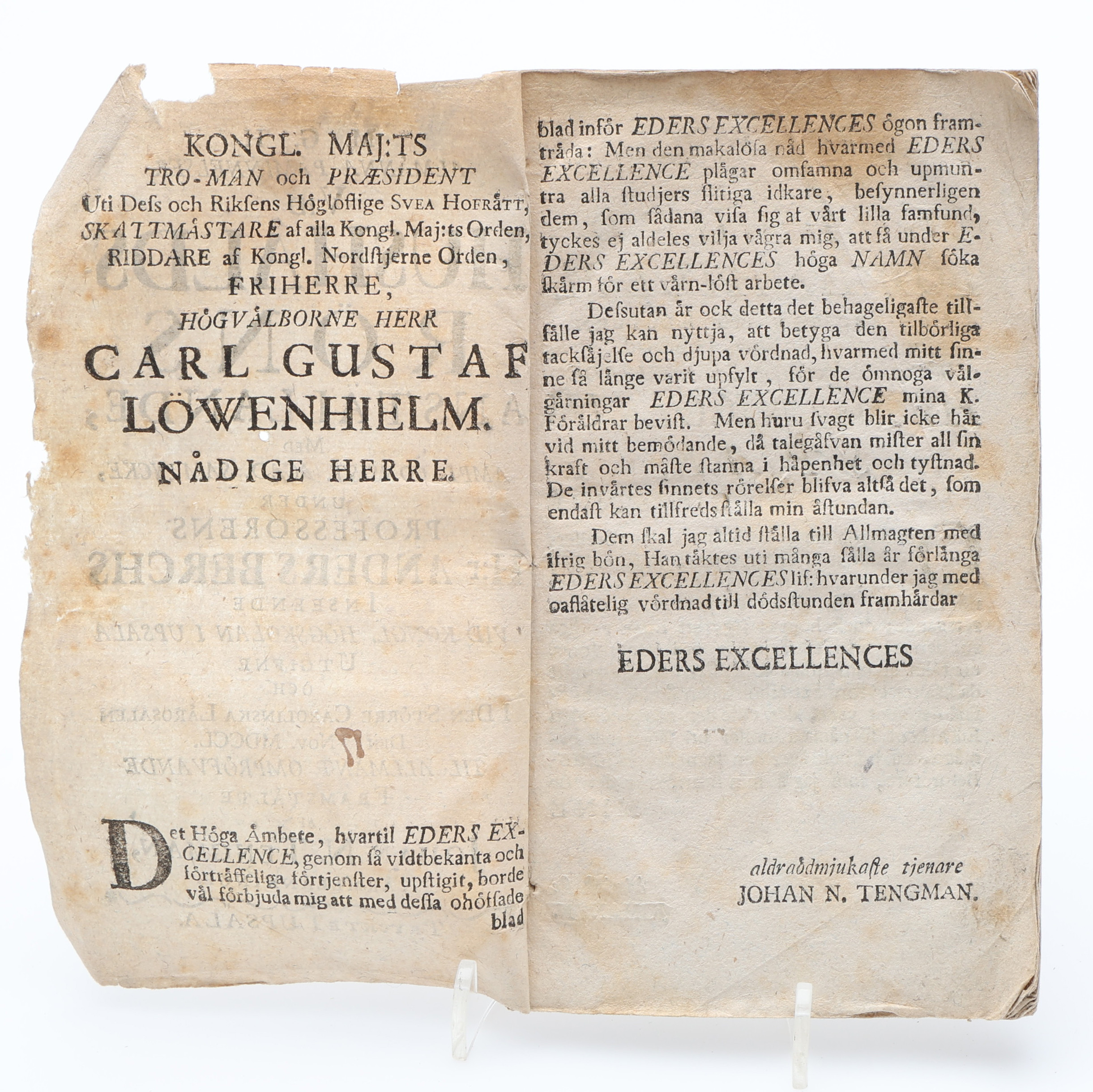 Images for 3879821. COUNTRY HOUSE KEEPING. ANDERS BERCH AND JOHAN N ...