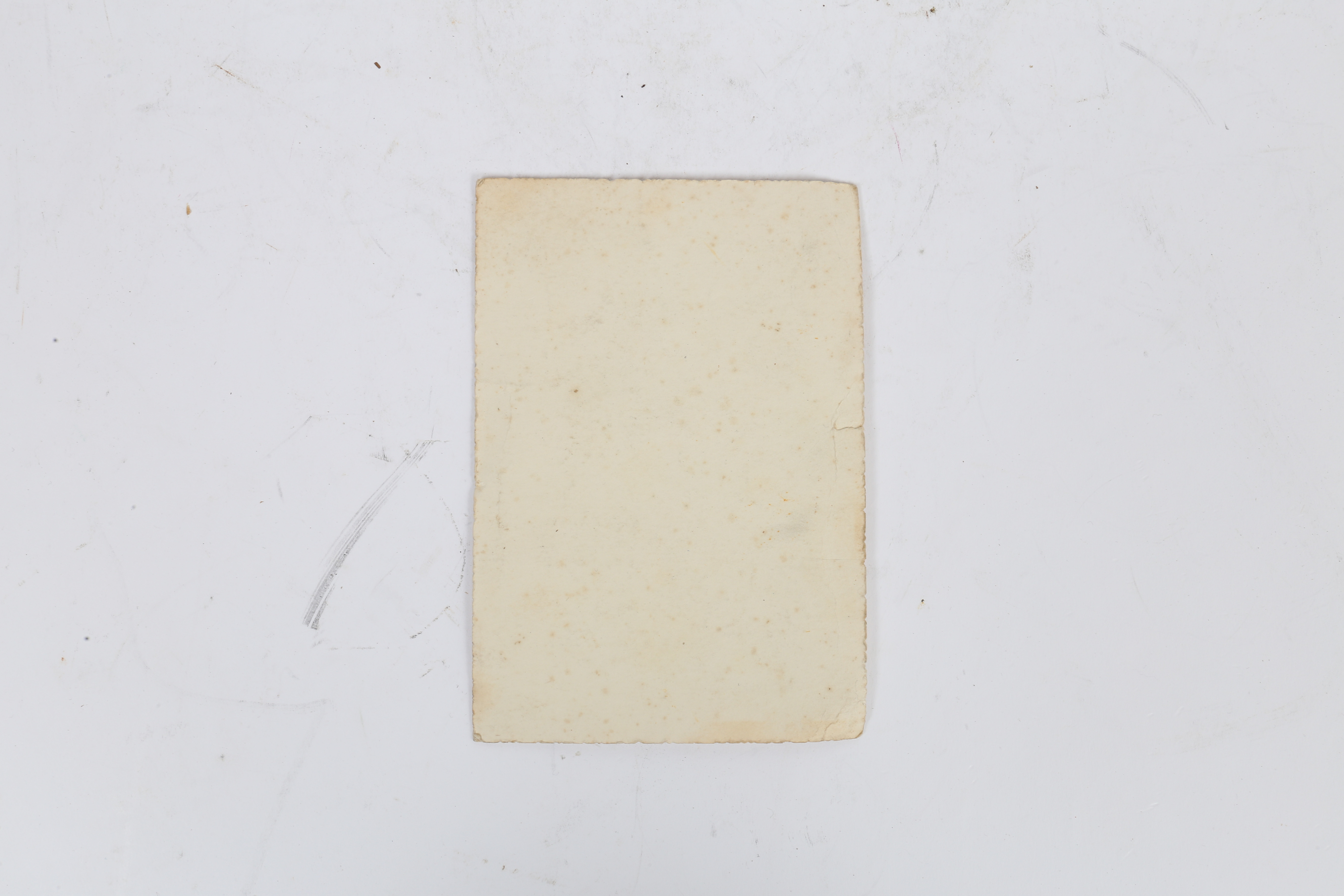 Images for 3890499. ARTHUR RACKHAM A PEN AND INK DRAWING ON A WEDDING ...