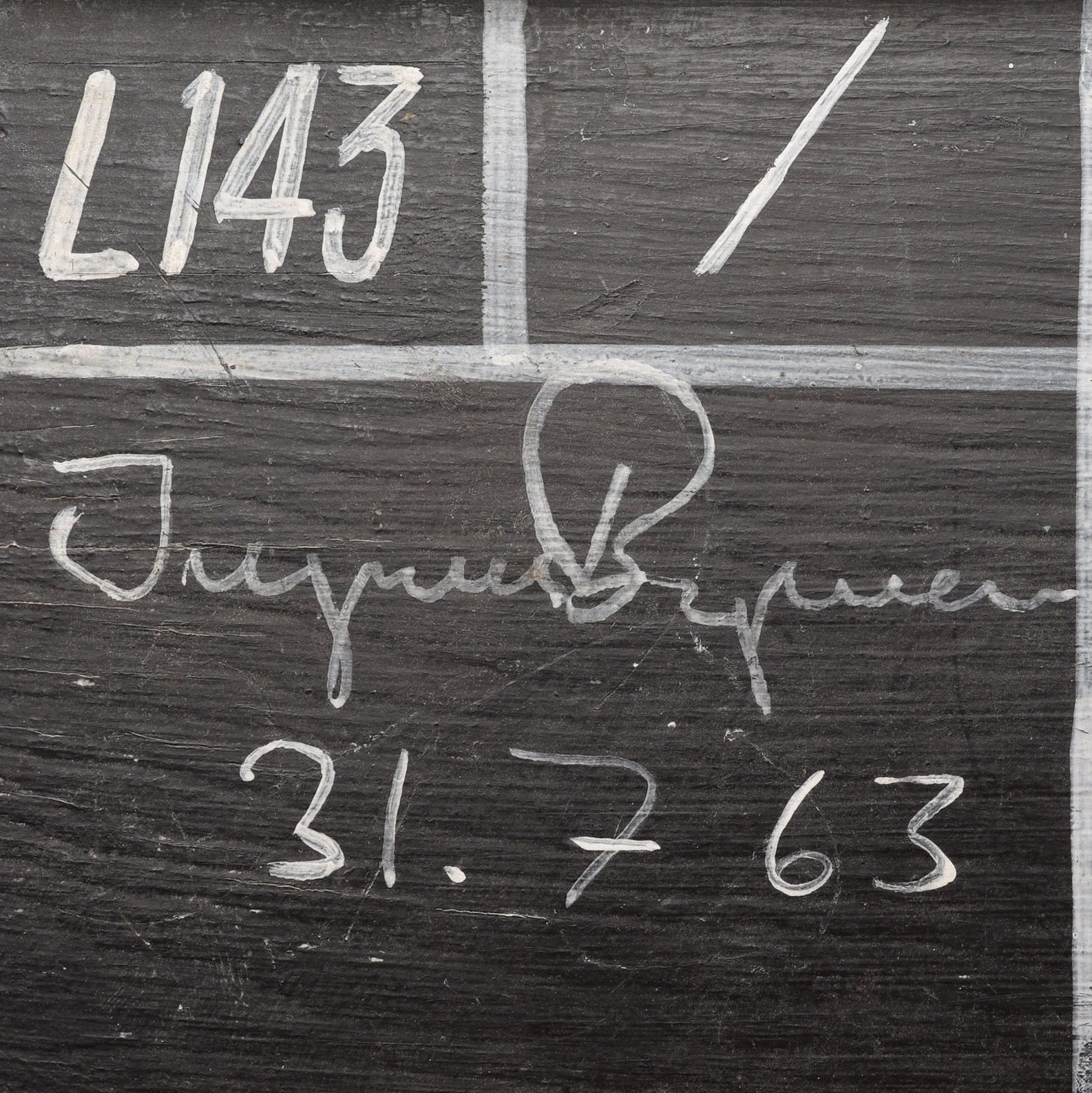 Images for 3914407. INGMAR BERGMAN (1918-2007). ONE OF INGMAR BERGMAN ...