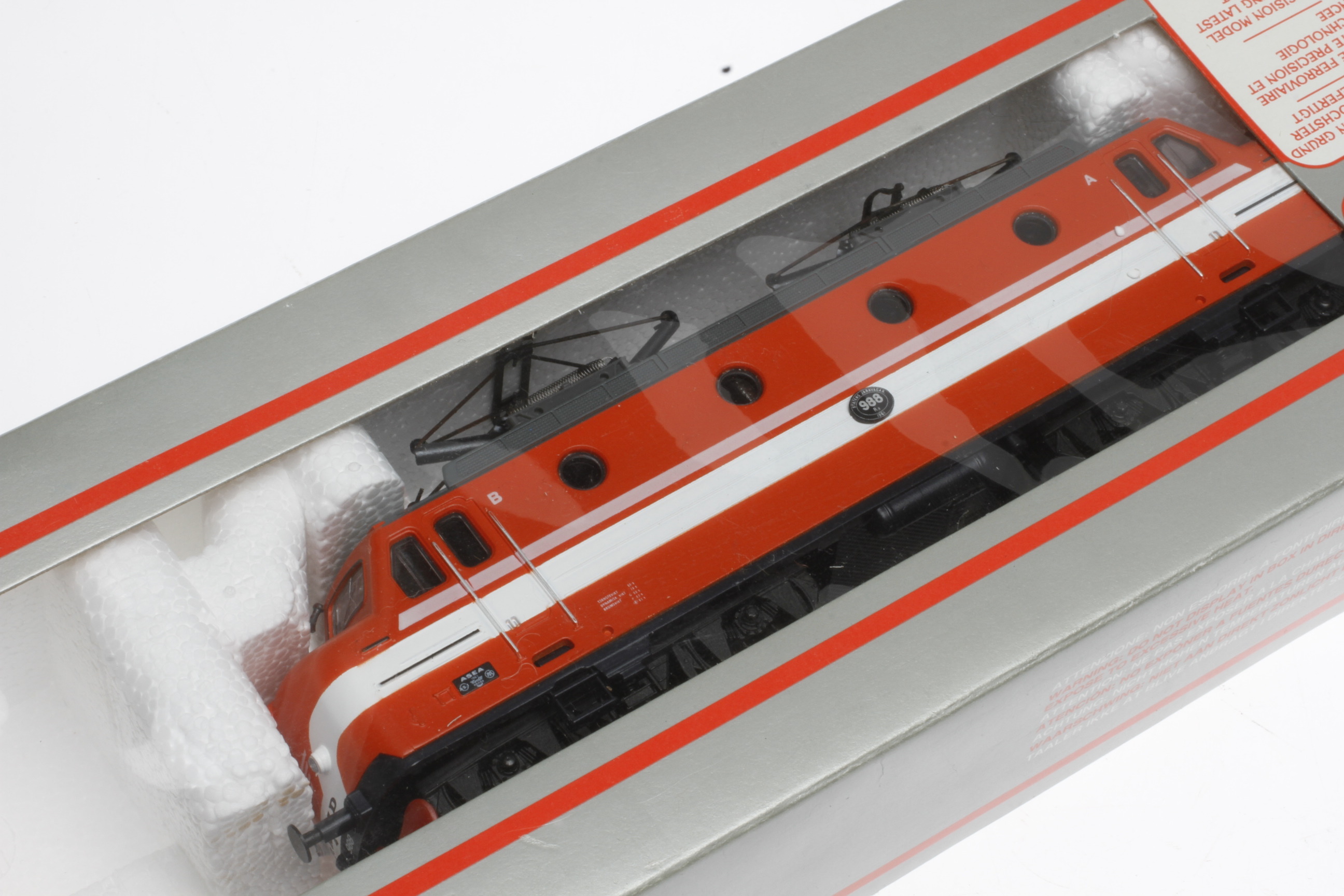 Images for 393389. LOK, Lima, Italy. - Auctionet