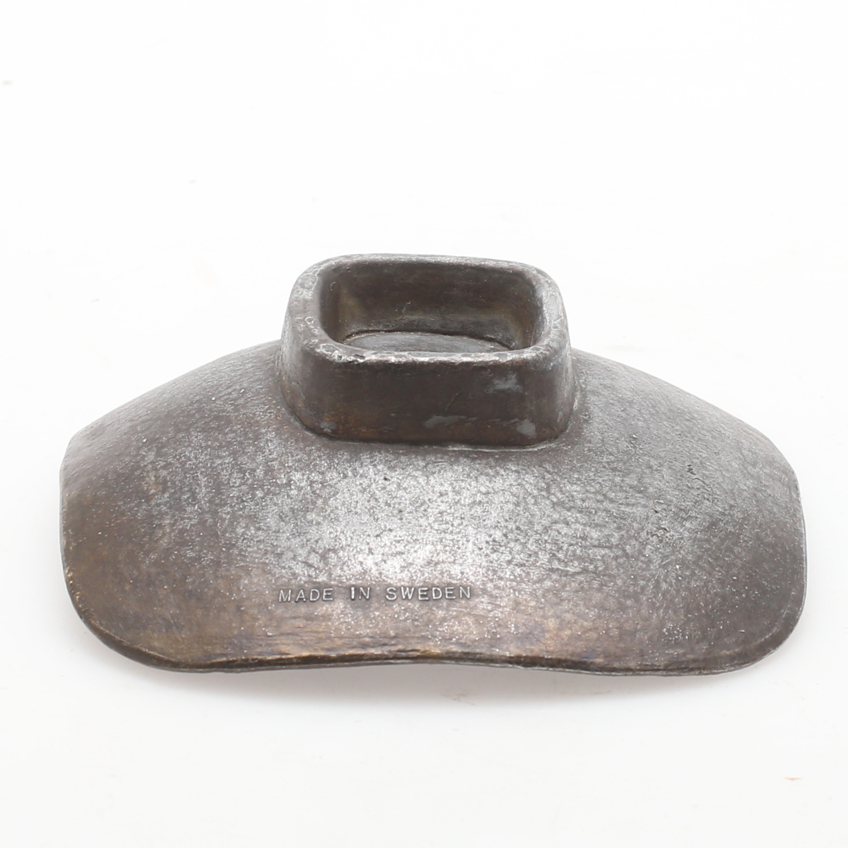 Images for 394283. VASE, as well as BOWL, "Zoca", Sonja Katzin, Nils ...