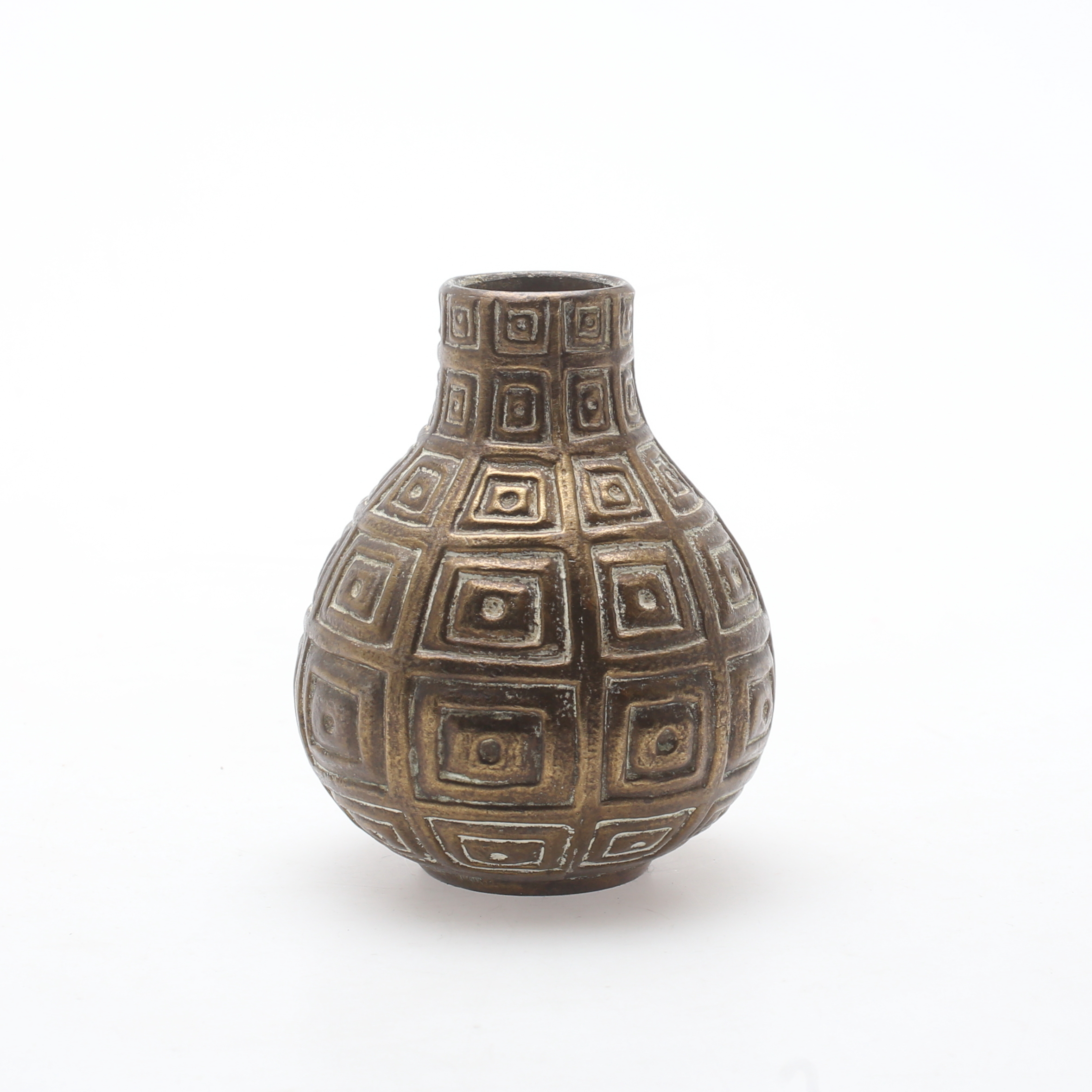 Images for 394283. VASE, as well as BOWL, "Zoca", Sonja Katzin, Nils ...