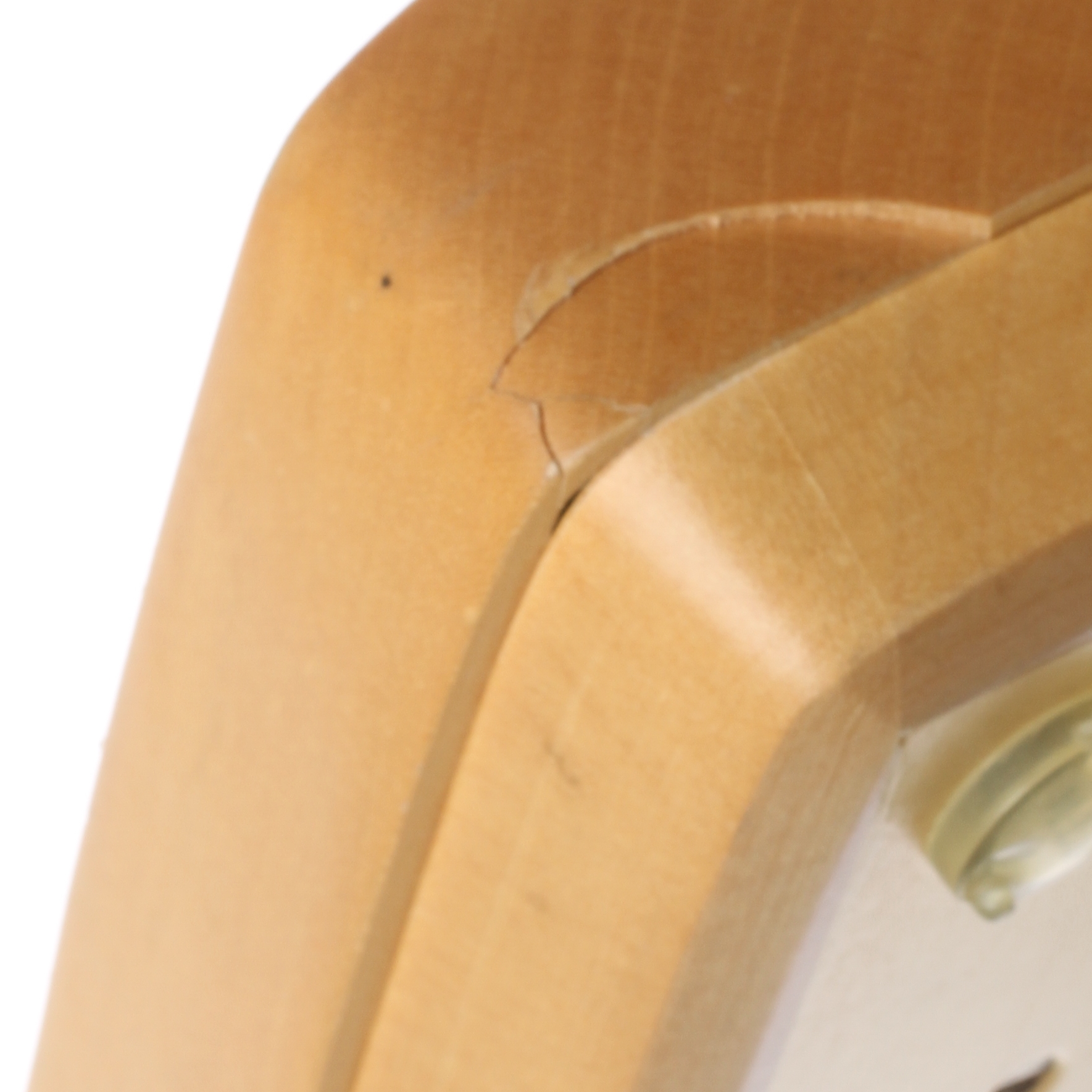 Images for 398013. TELEPHONE, "Diavox", Sykomorlönn, Carl Arne Breger ...