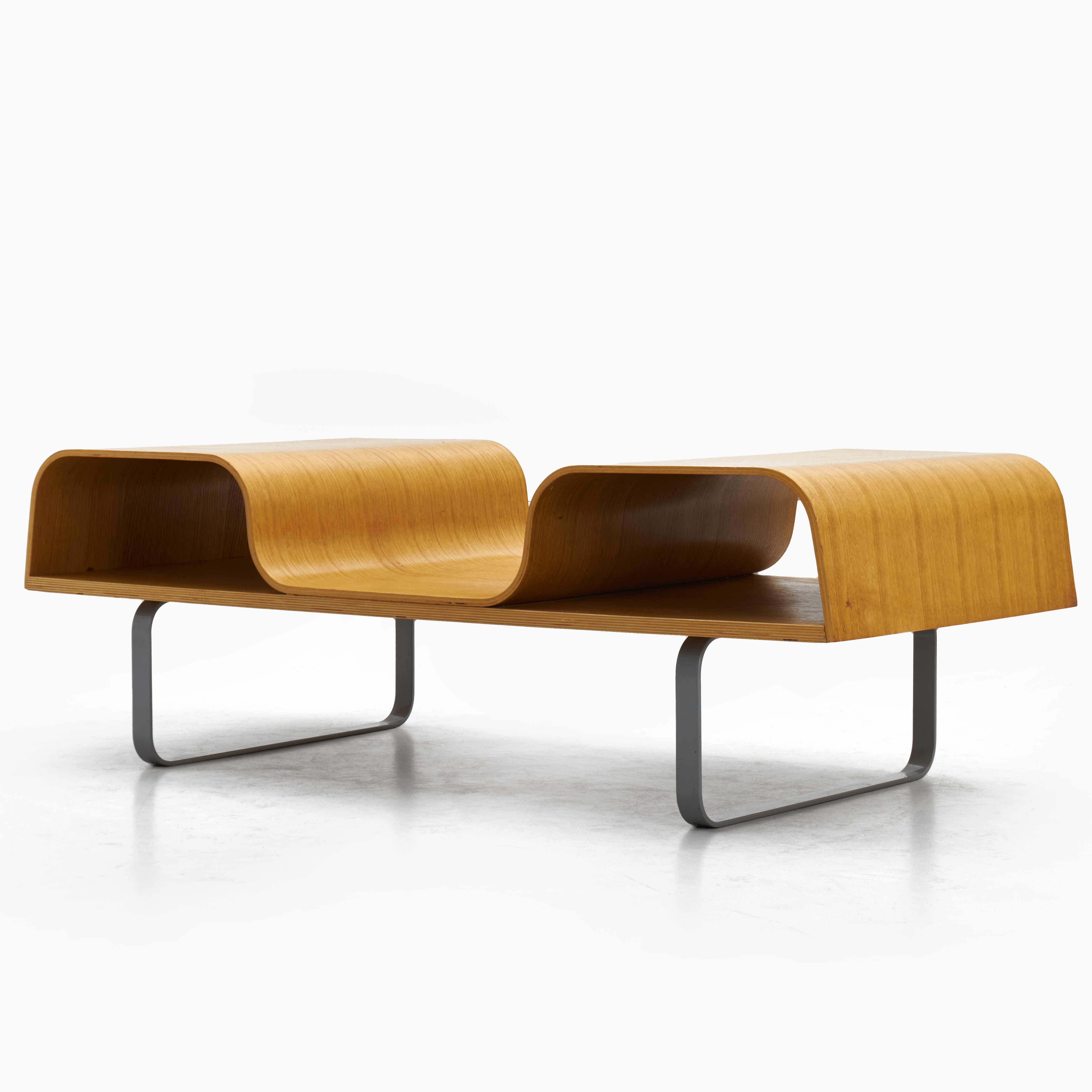 Images for 3988169. RICHARD CLACK, a 'Lagfors' coffee table, IKEA ...