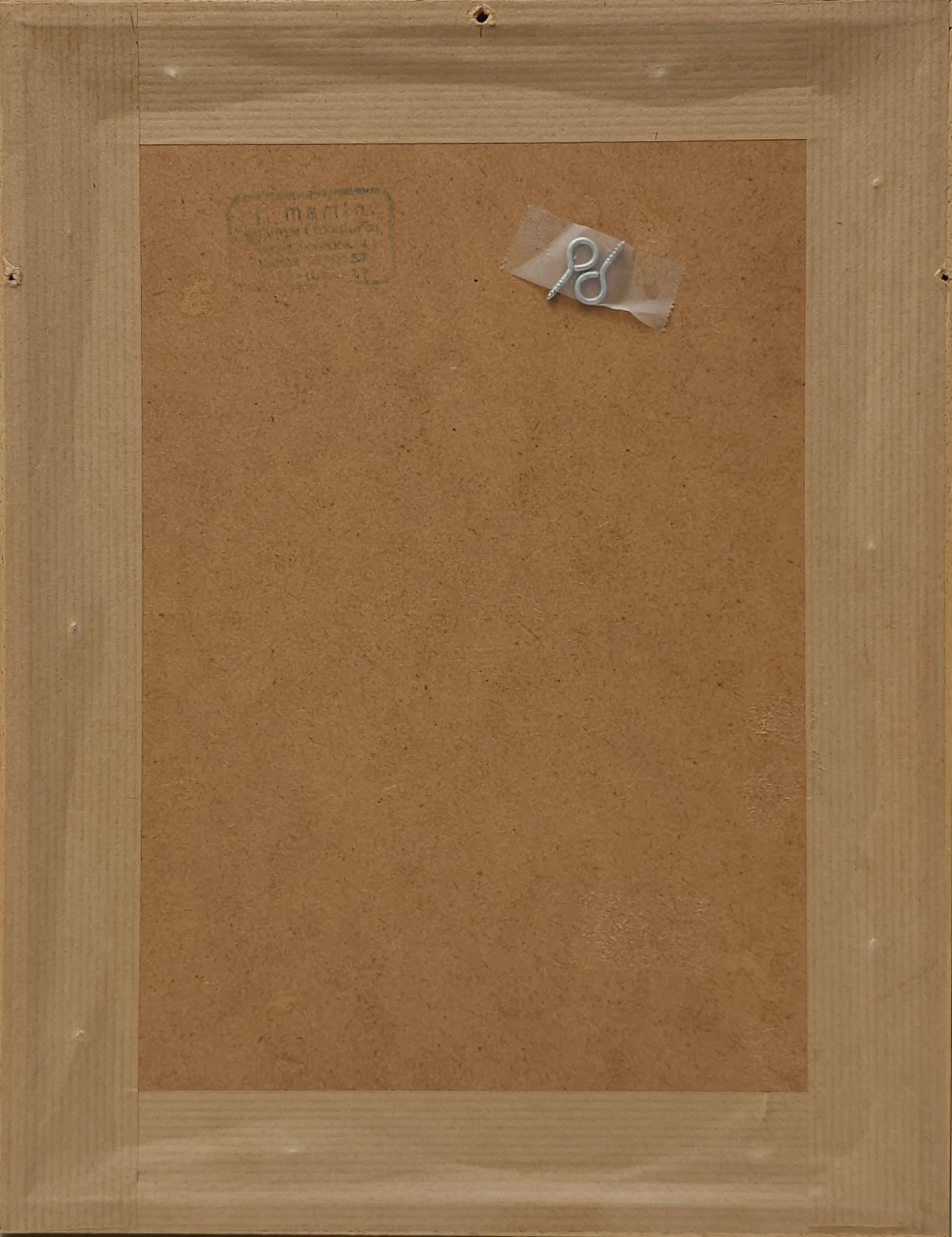 Images for 3989311. RAMIRO LORENZALE. DEATH. INK DRAWING ON PAPER ...