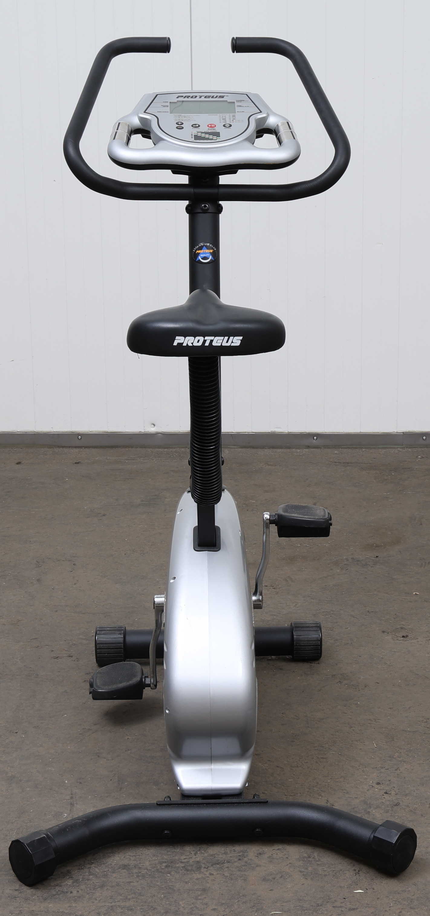 Images for 4007985. EXERCISE BIKE, Proteus. - Auctionet