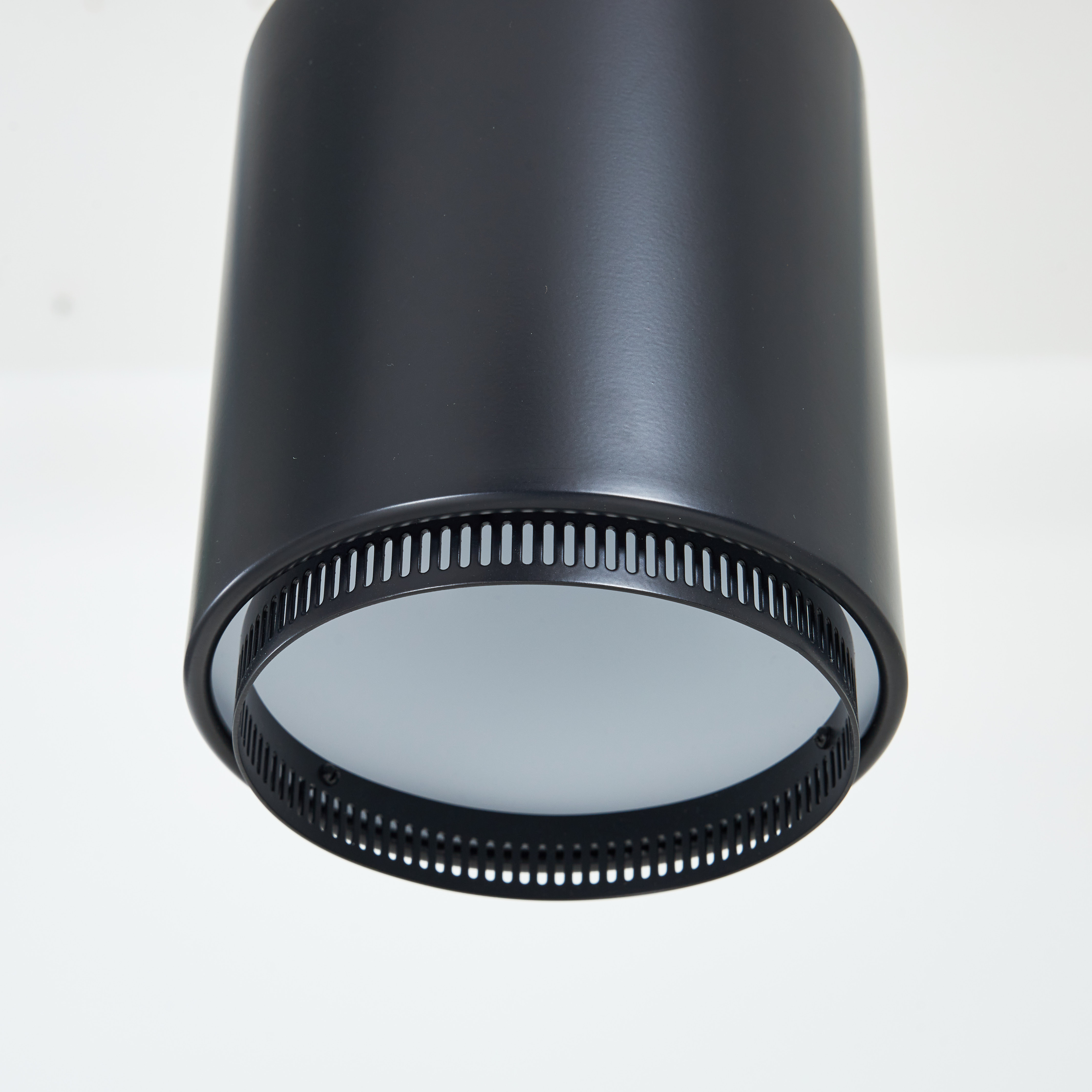 Images for 4008803. ALVAR AALTO. Ceiling lamp, “Hand Grenade A110", for ...