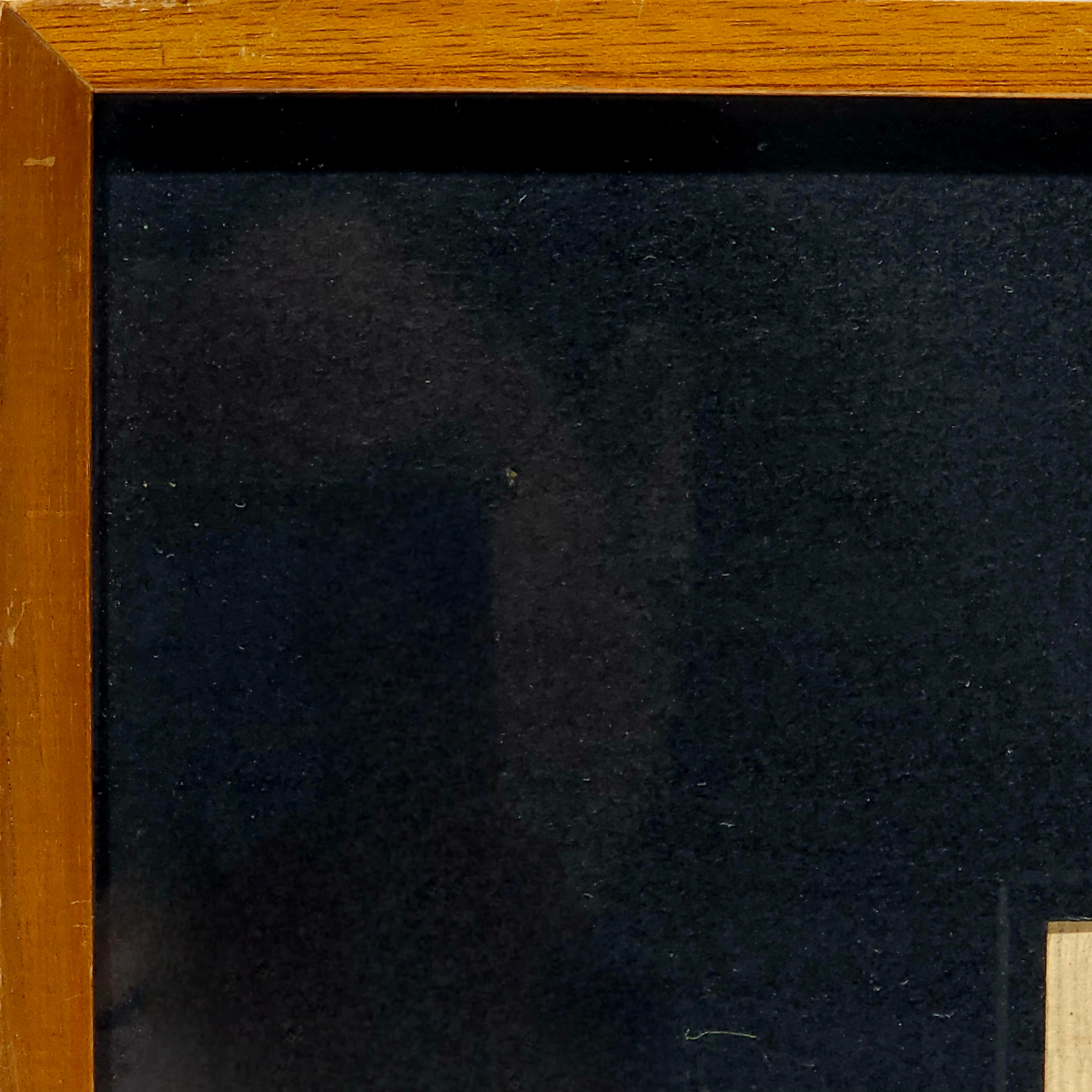 Images for 4039171. FRANCISCO GIMENO Y ARASA (1858-1927). Seamstress ...