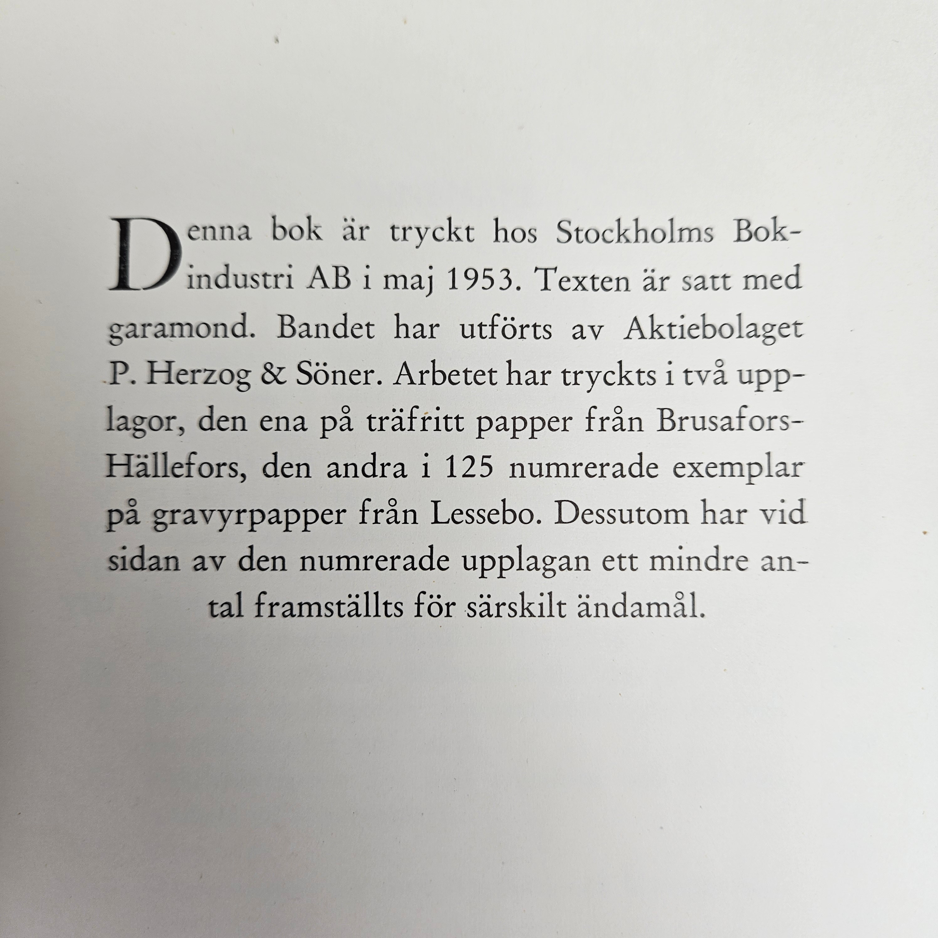 Bilder zu 4117810. BUCH, „Handfeuerwaffen der Marke Arméns früher und heute“, Josef Alm ...