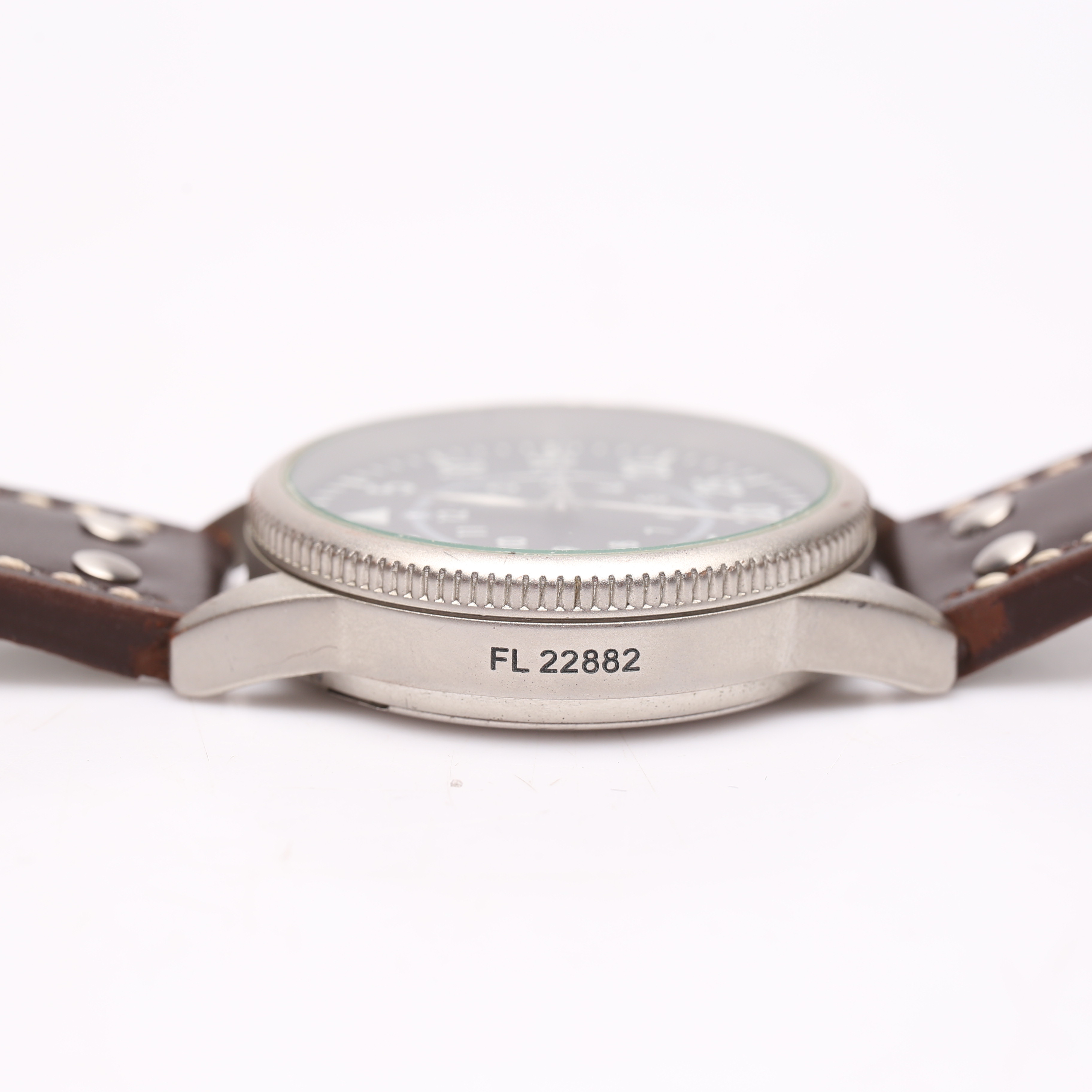 Images for 4125091. PILOT WATCH, Luftwaffe model, replica, Pilot Watch ...