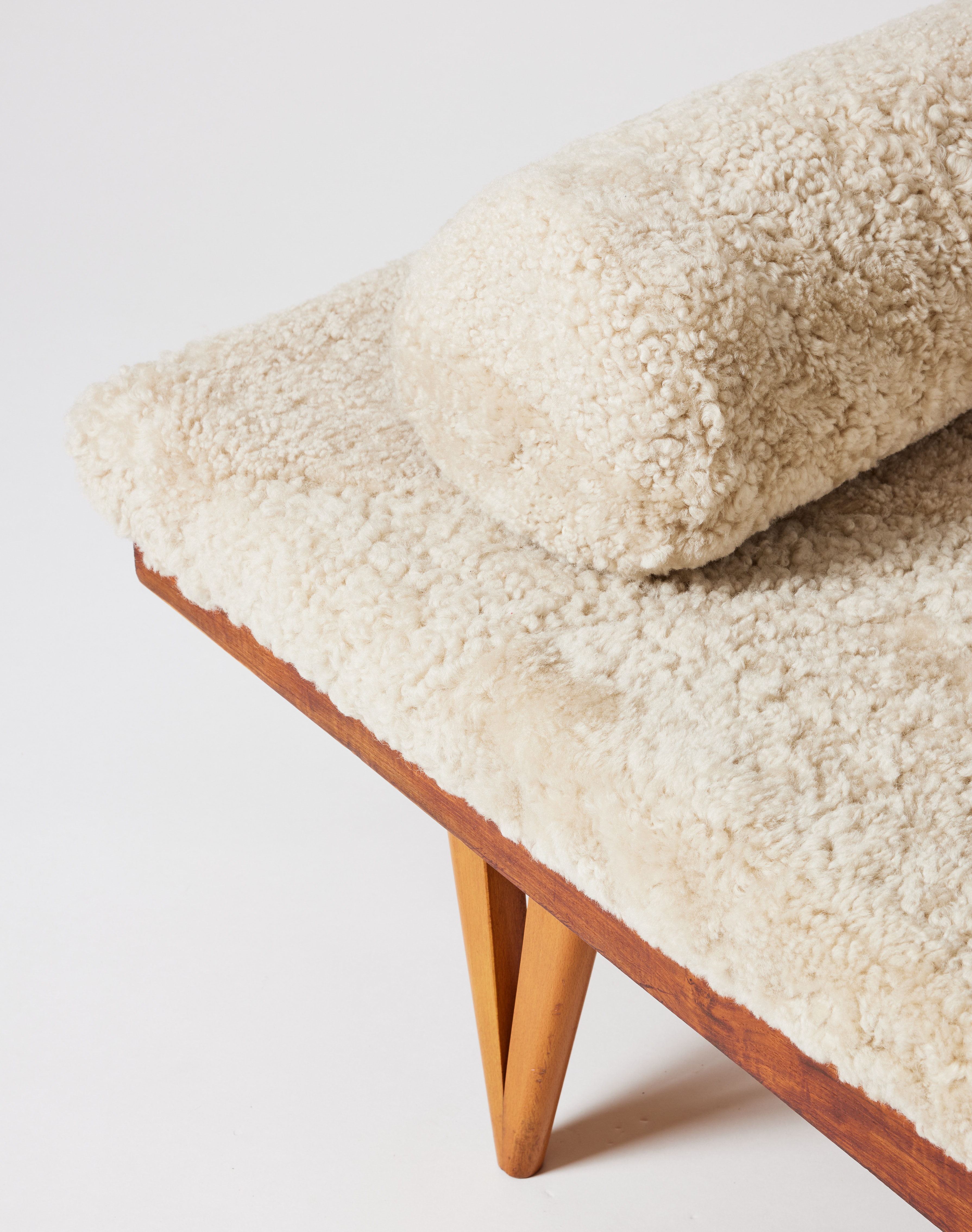 Images for 4196690. BENGT RUDA. “Paus”, daybed, IKEA, model launched in ...