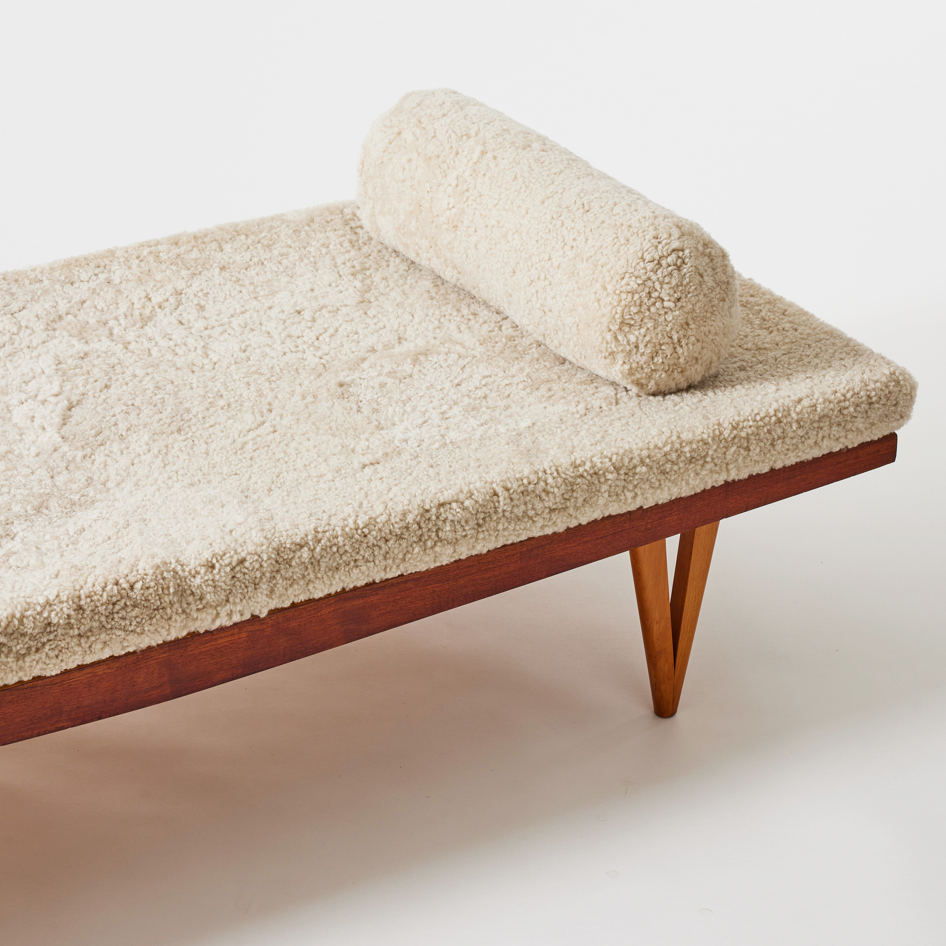 Images for 4196690. BENGT RUDA. “Paus”, daybed, IKEA, model launched in ...