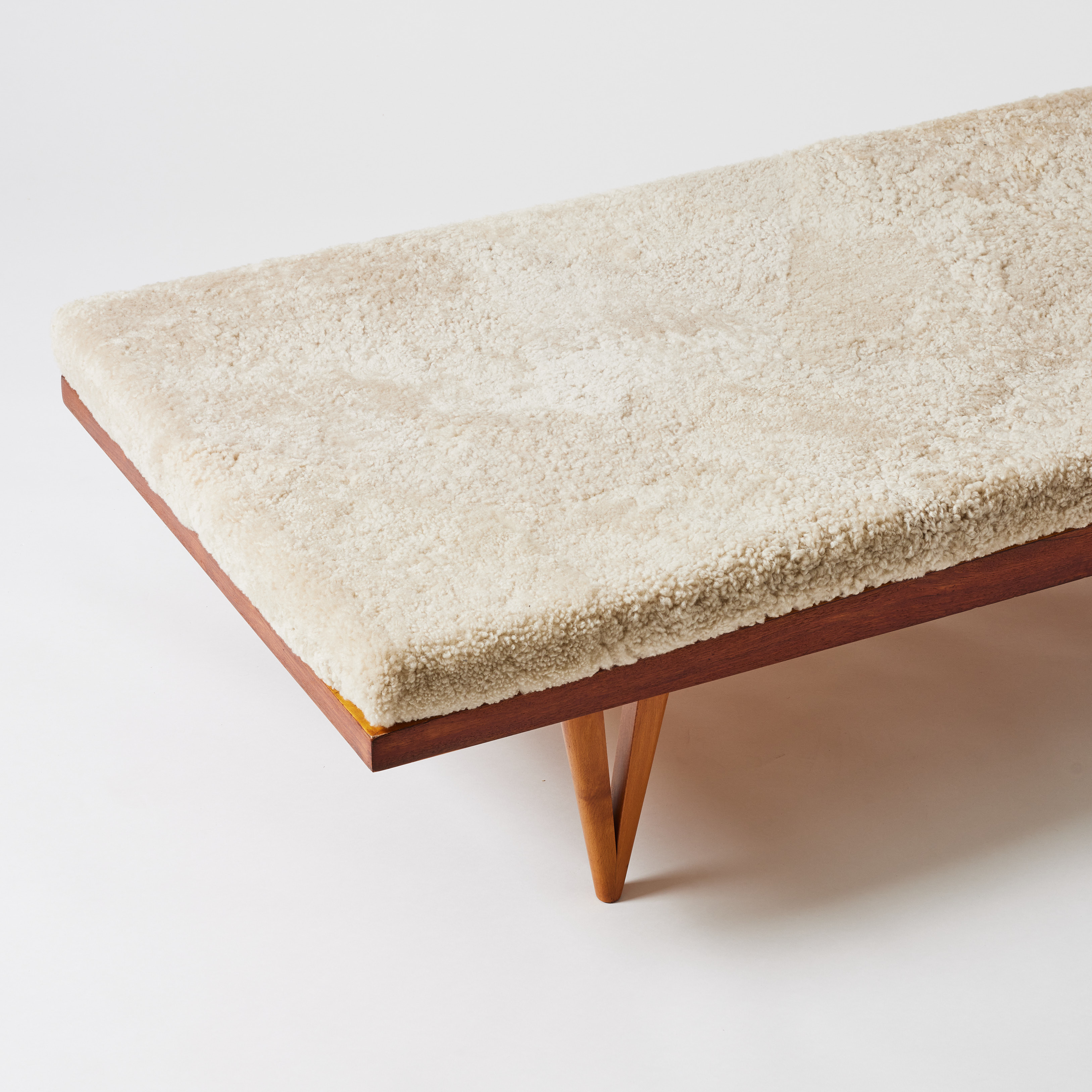 Images for 4196690. BENGT RUDA. “Paus”, daybed, IKEA, model launched in ...