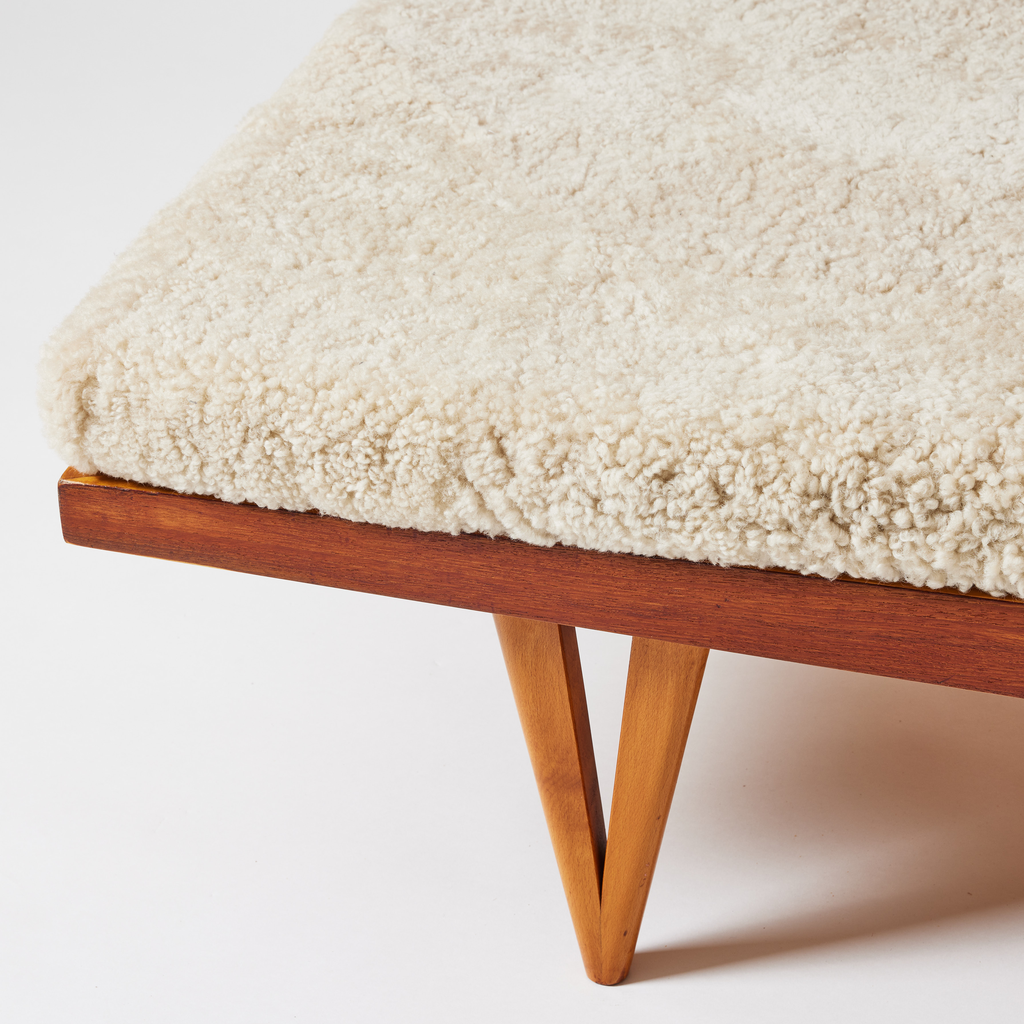 Images for 4196690. BENGT RUDA. “Paus”, daybed, IKEA, model launched in ...