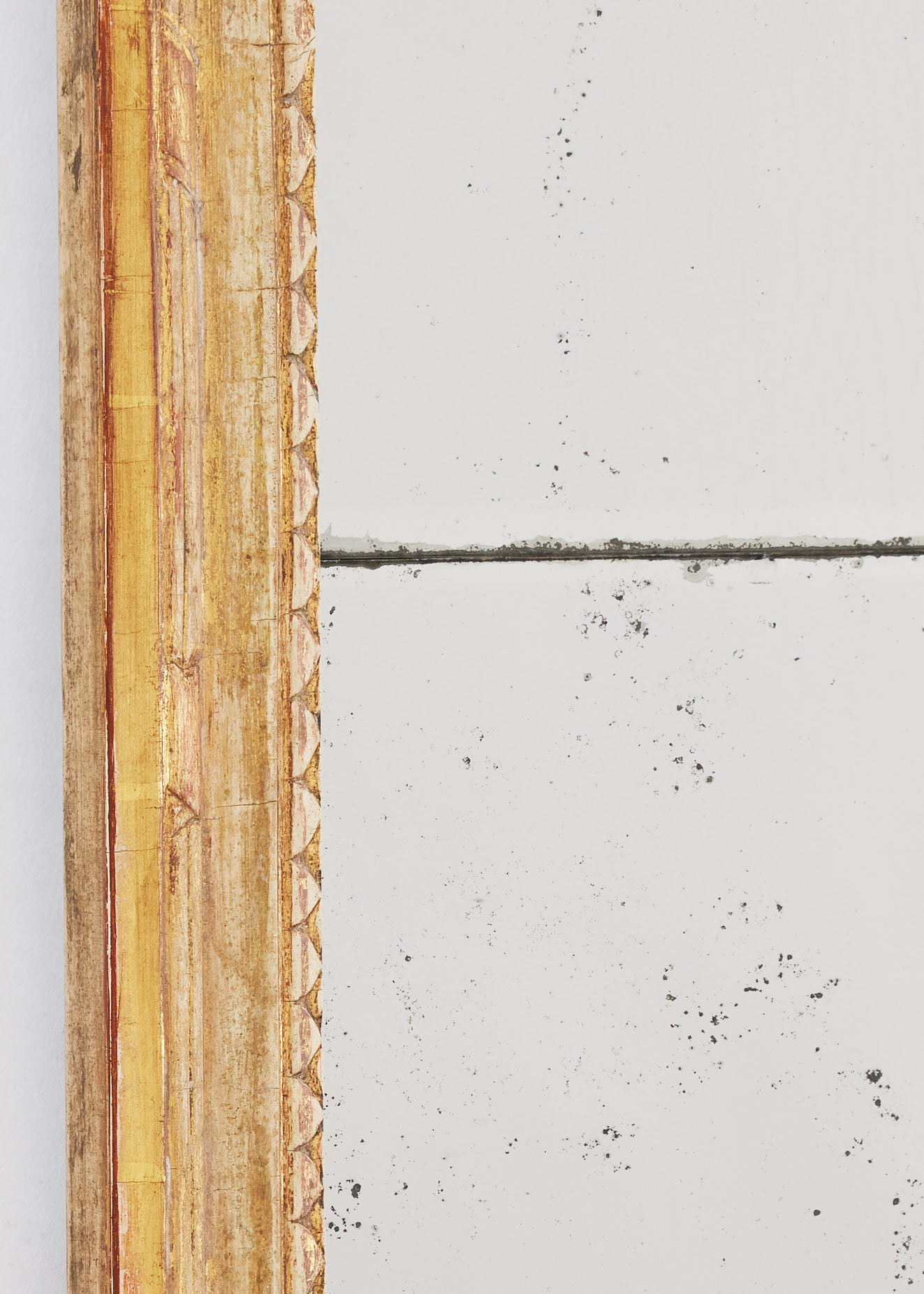 Images for 4250124. Mirror, Gustavian Stockholm work, Niclas Meunier's ...