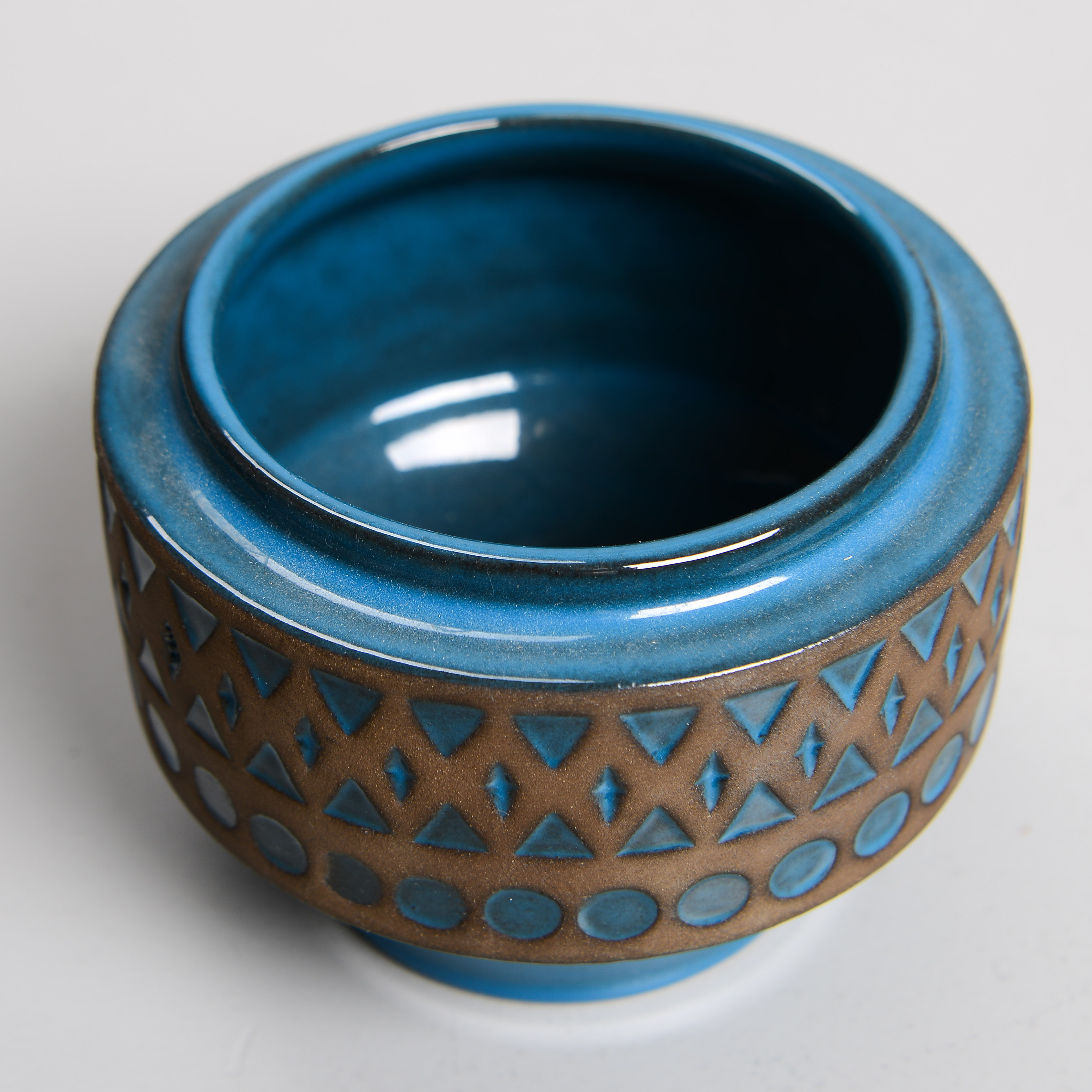 Images for 4257782. UPSALA-EKEBY, 7 pieces, including Mari Simmulson ...