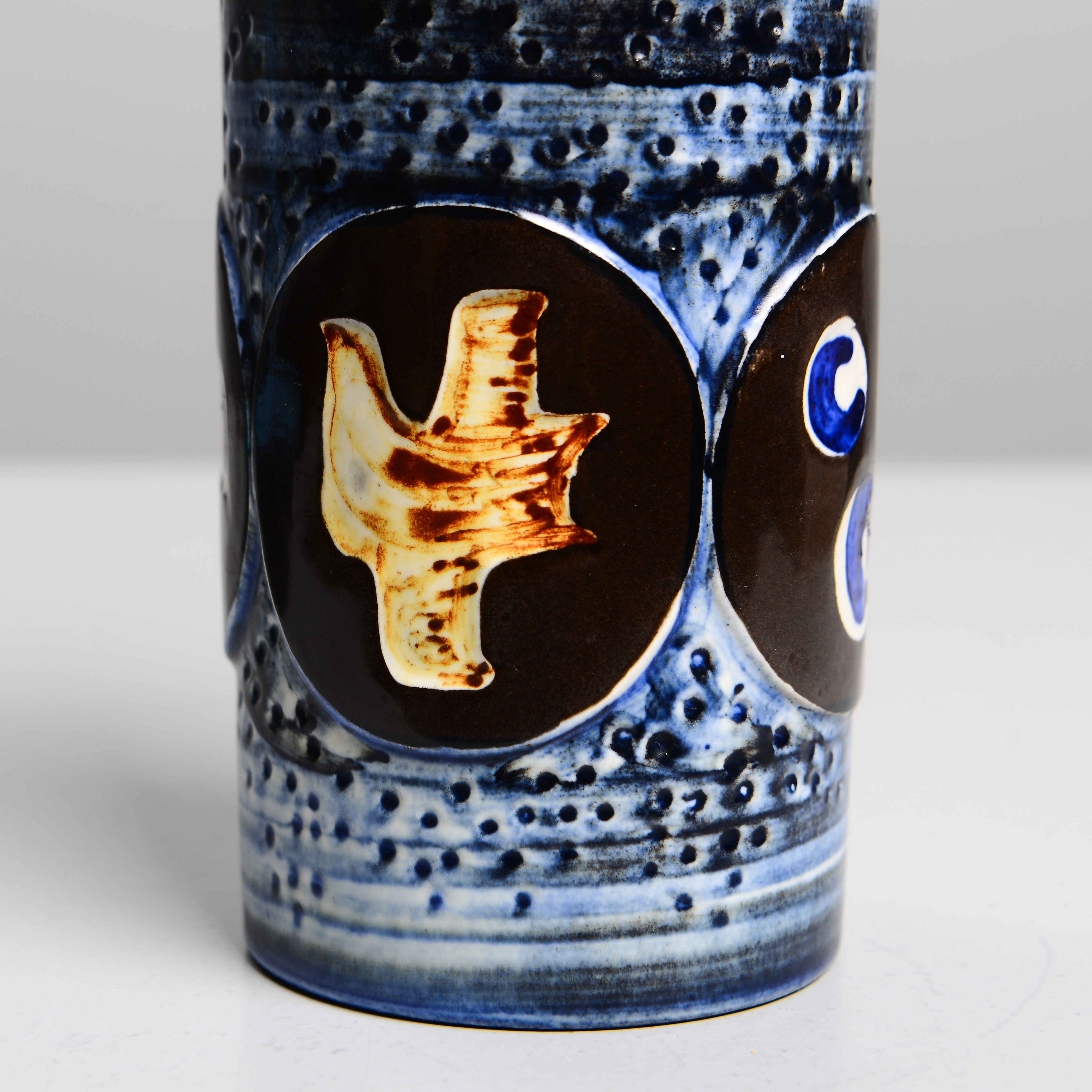 Images for 4257782. UPSALA-EKEBY, 7 pieces, including Mari Simmulson ...