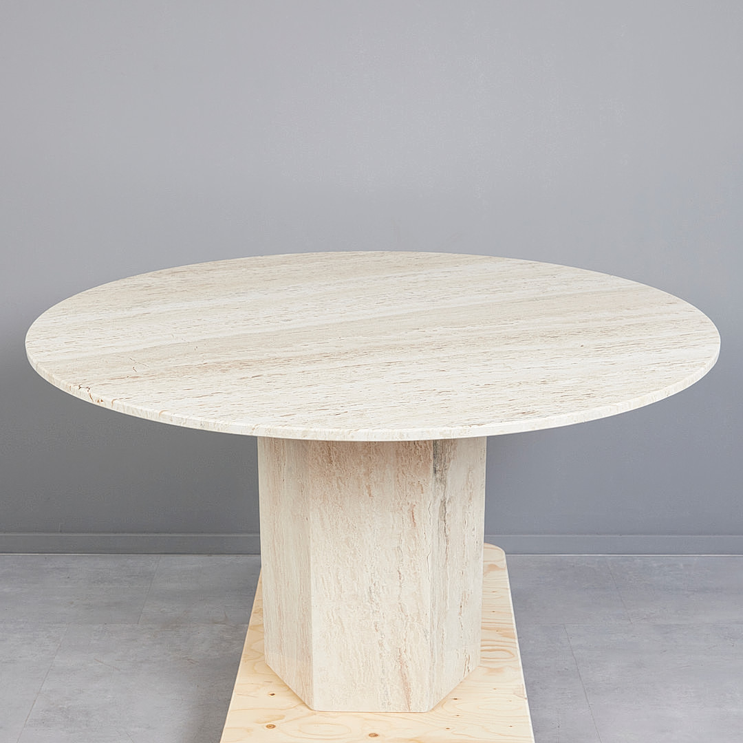Images for 4270342. GAM FRATESI. for Gubi, dining room table/table ...