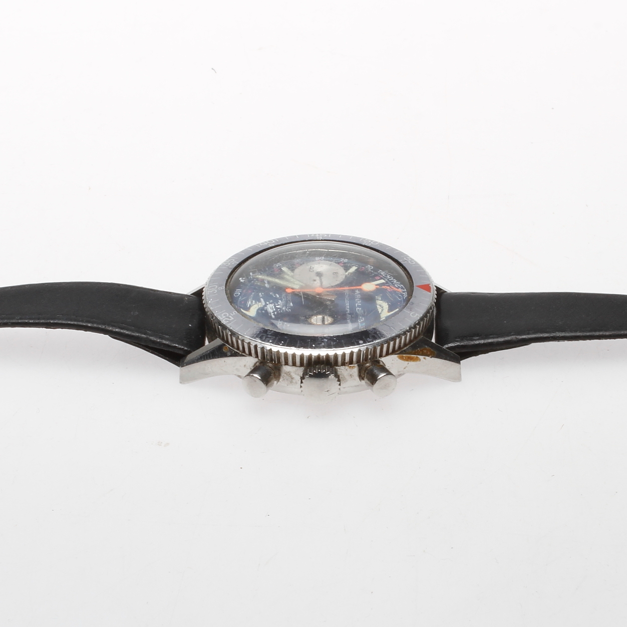 Images for 427778. MEN'S WATCH, Alfred Rochat & Fils / Montres Arola ...