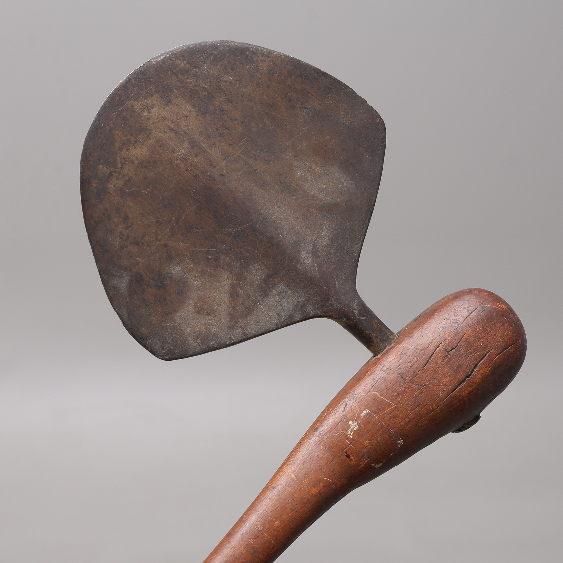 Images for 4285491. 2 ST AXES, South Africa, Zulu and possibly Sotho ...