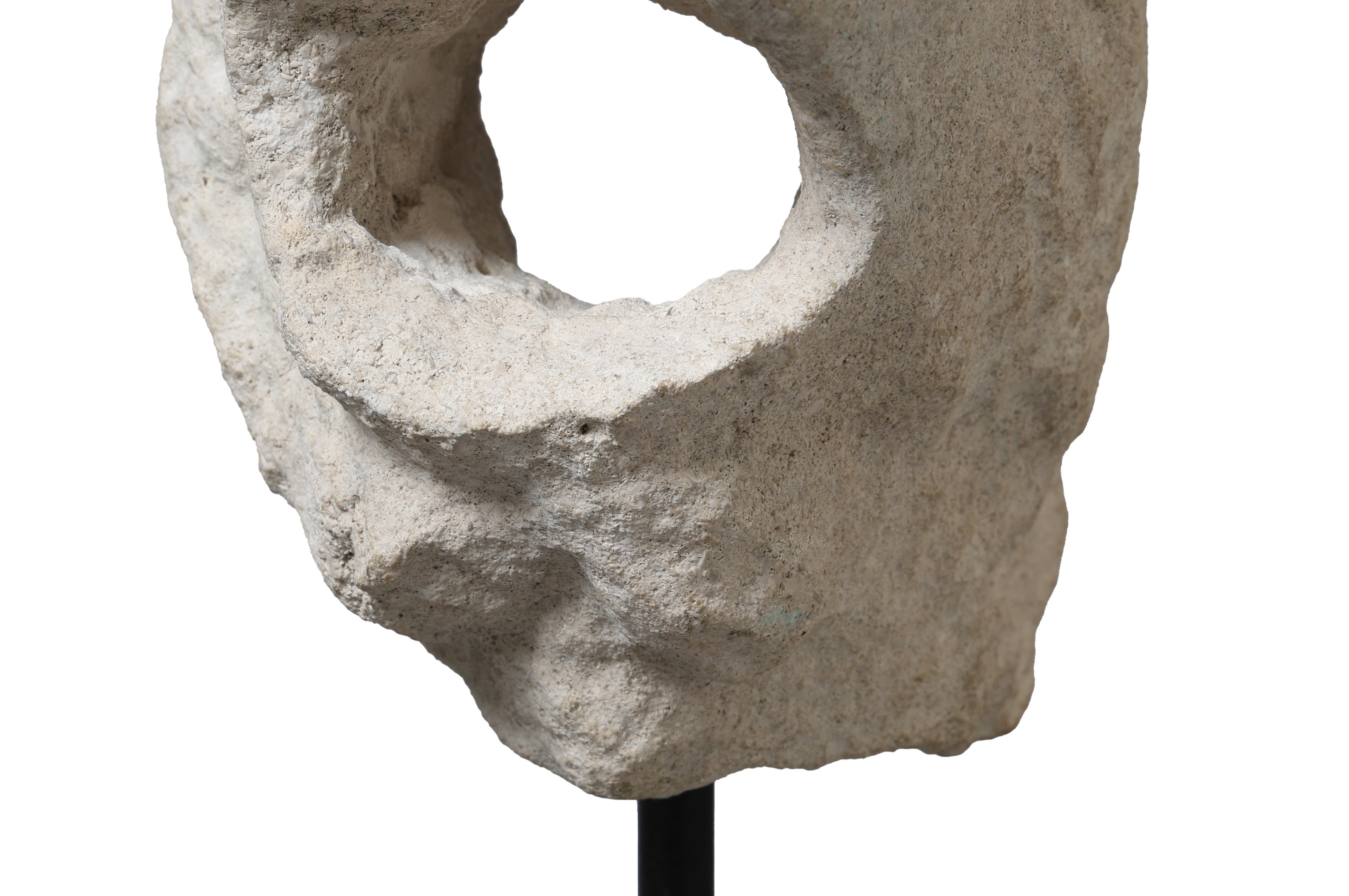 Images for 4324688. A MEDIEVAL GROTESQUE GARGOYLE CARVED WATER SPOUT ...