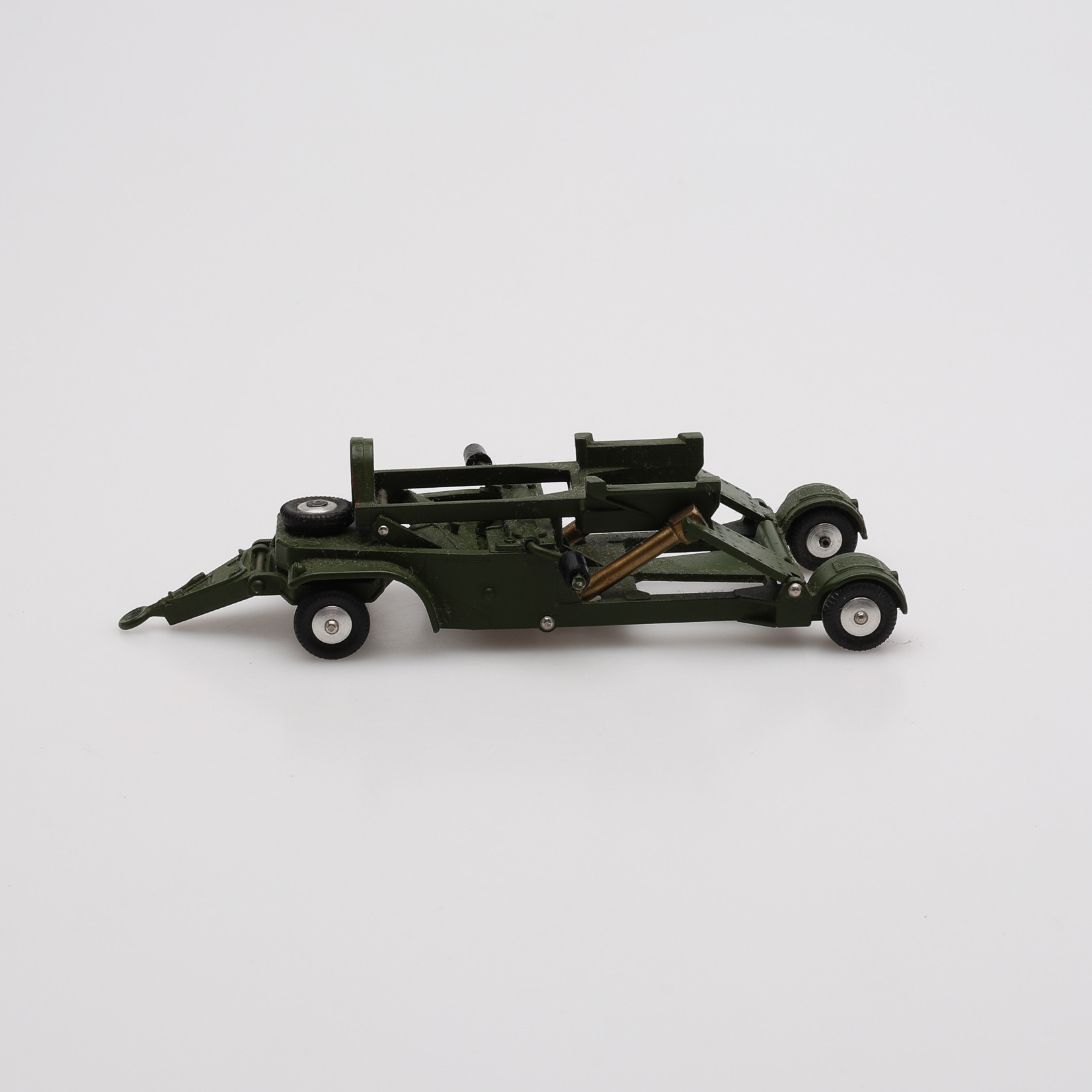 Images for 4340535. MODELS, 5 PIECES, MODEL 314, 353, 1106 & 1117 ...