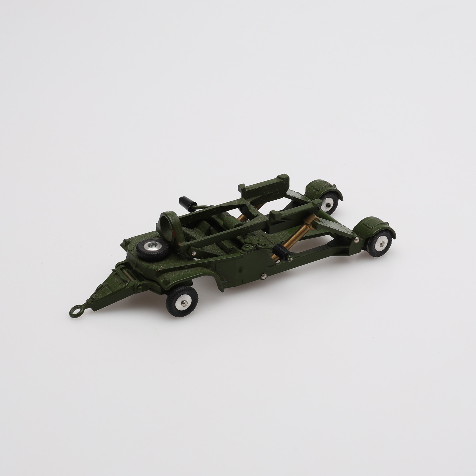 Images for 4340535. MODELS, 5 PIECES, MODEL 314, 353, 1106 & 1117 ...