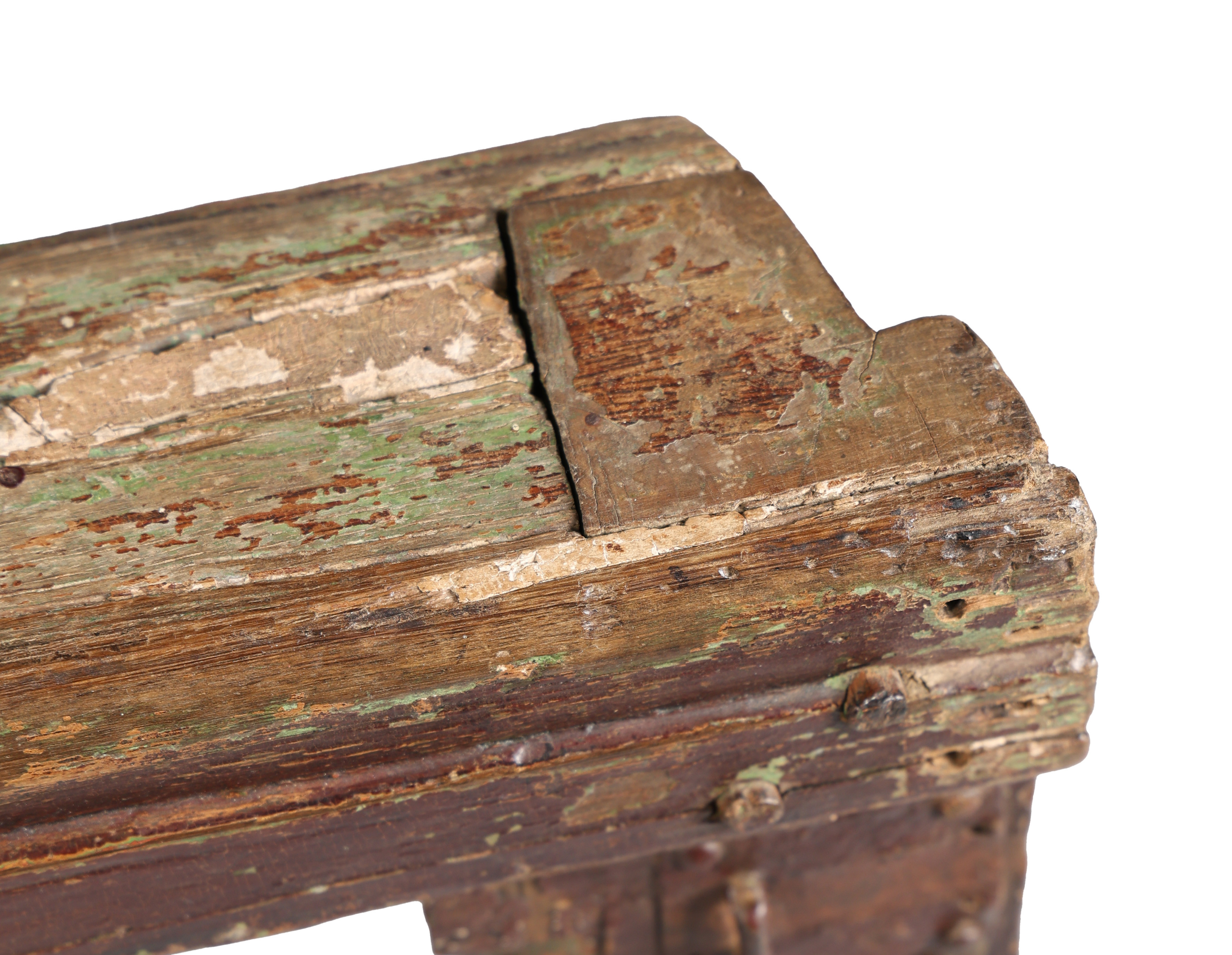 Images for 4341886. A SECTION OF 15TH/16TH CENTURY CARVED OAK ...