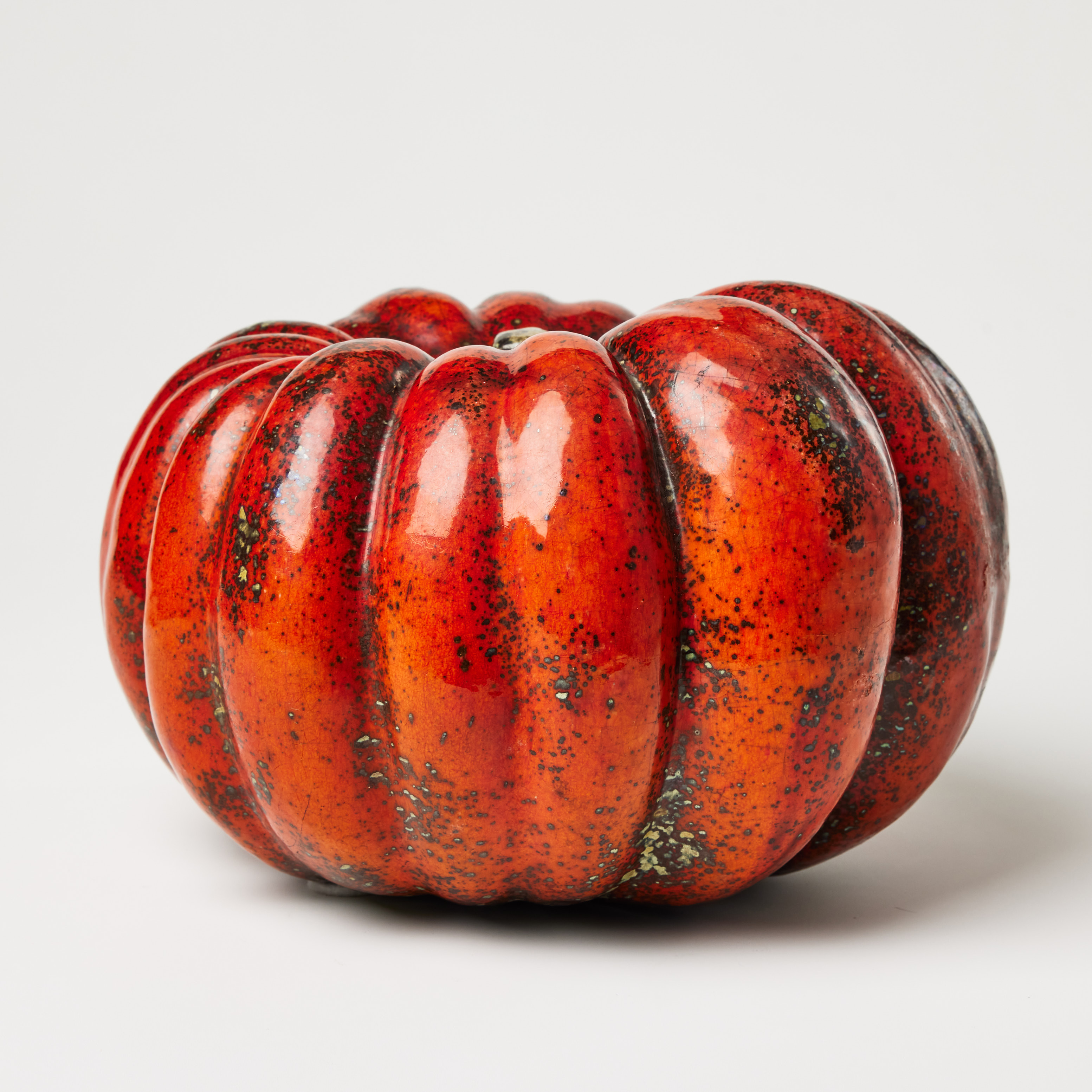 Images for 4389251. HANS HEDBERG. Sculpture, Biot, France, strong fire ...