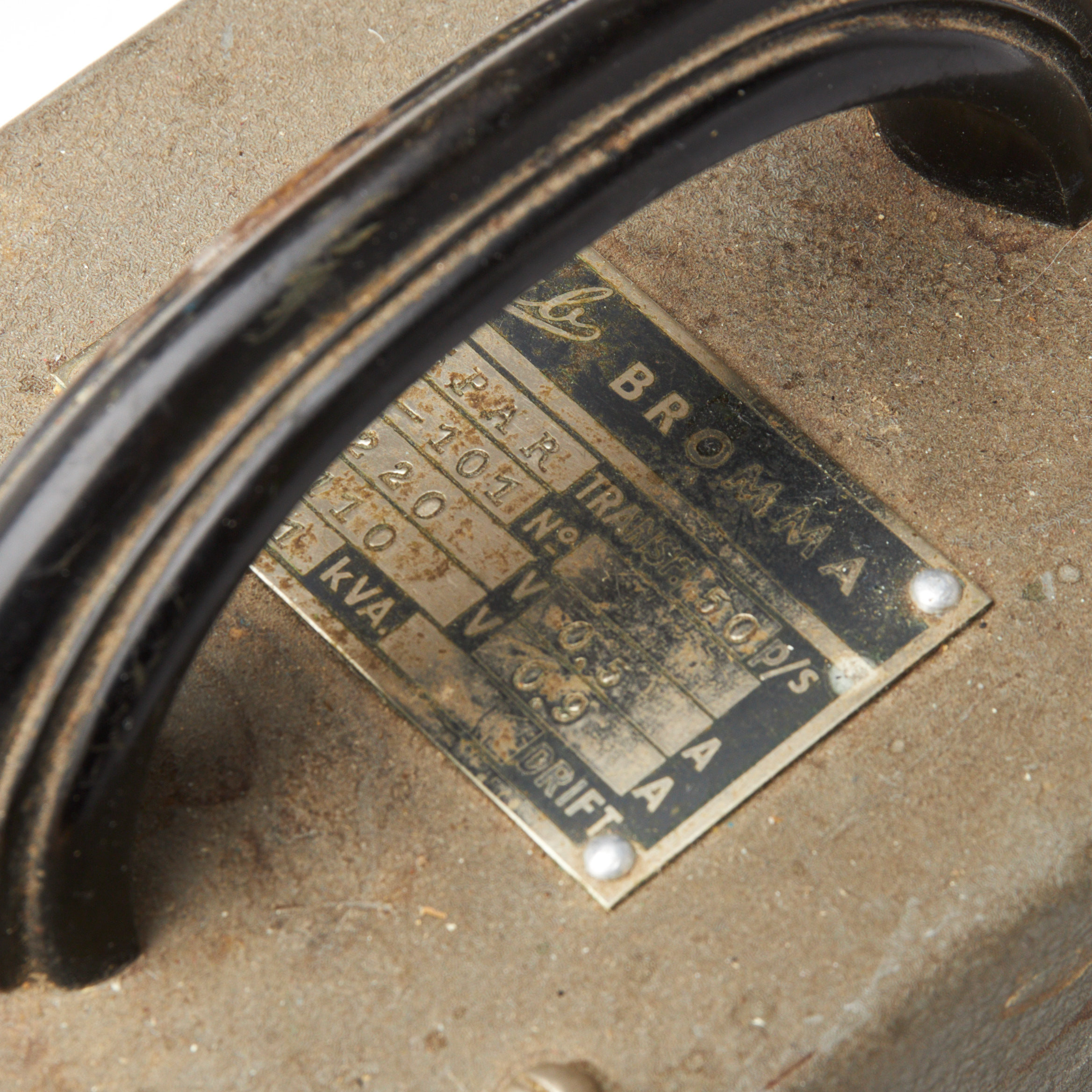 Bilder för 4394113. LIONEL, Amerikanska modelltåg, 3 lok, godsvagnar ...