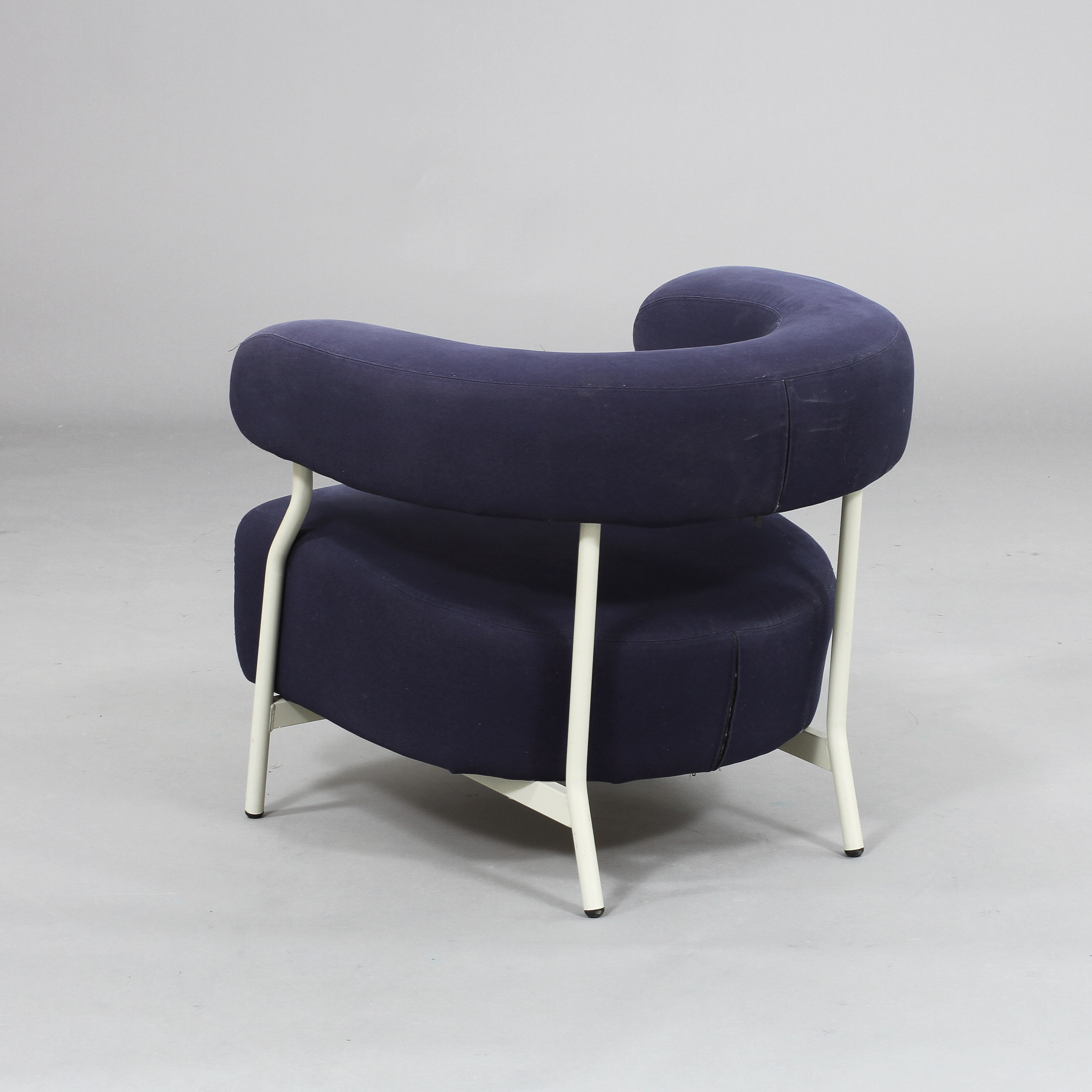 Images for 439970. ARMCHAIR, PS IKEA, design Thomas Eriksson. - Auctionet