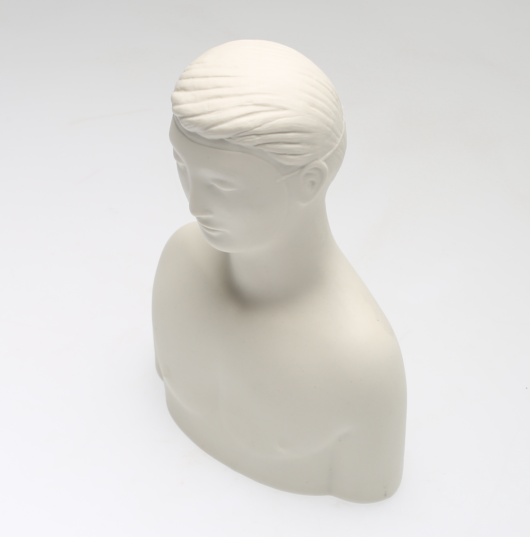 Images for 445416. FIGURIN, the pariah, "The Man with the Mask" from ...