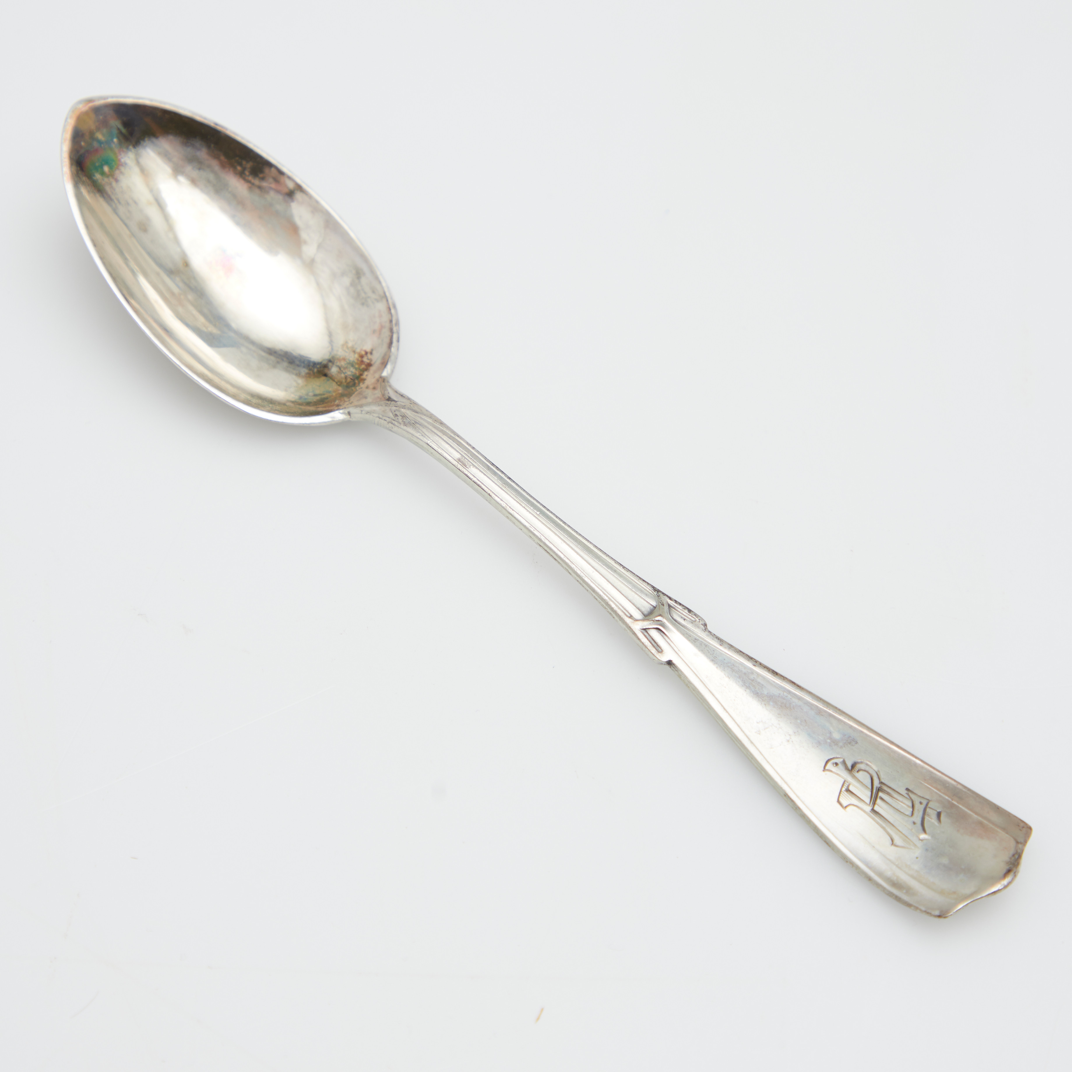 Images for 4469557. Bahner Franz Düsseldorf, 18-piece set of small ...